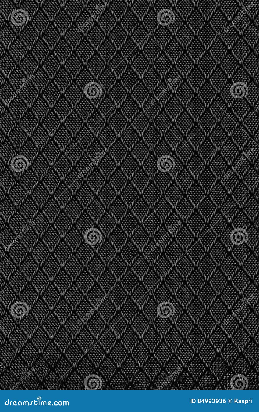 Black Nylon Fabric Background Texture, Large Detailed Textured Vertical ...