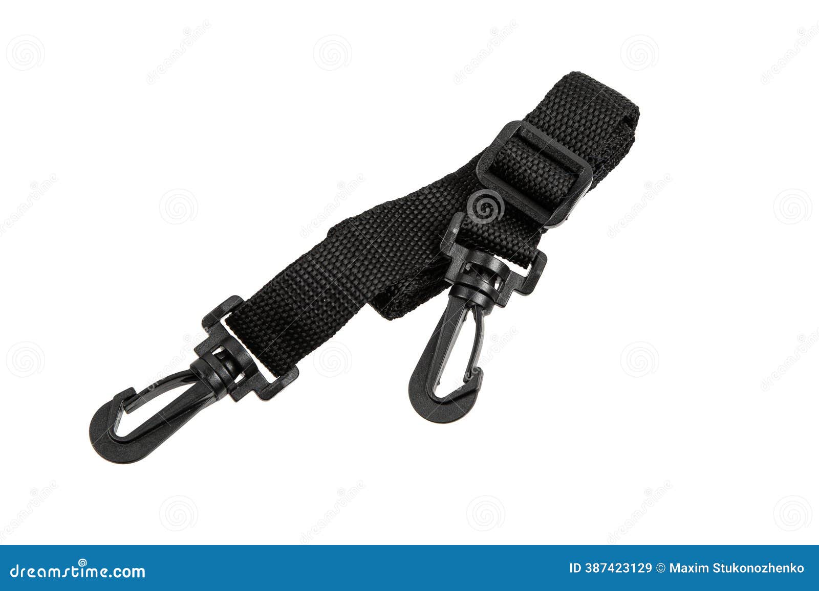 Nylon Cartoons, Illustrations & Vector Stock Images - 13420 Pictures to ...