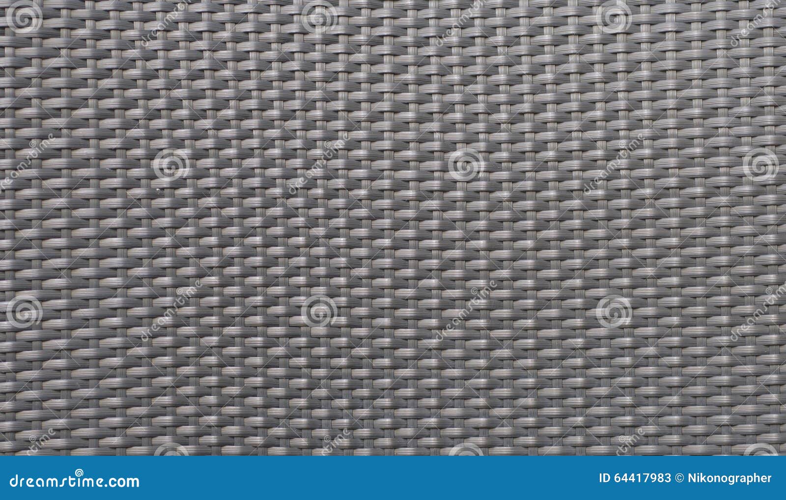 Black Nylon Weaven Texture stock image. Image of macro - 64417983