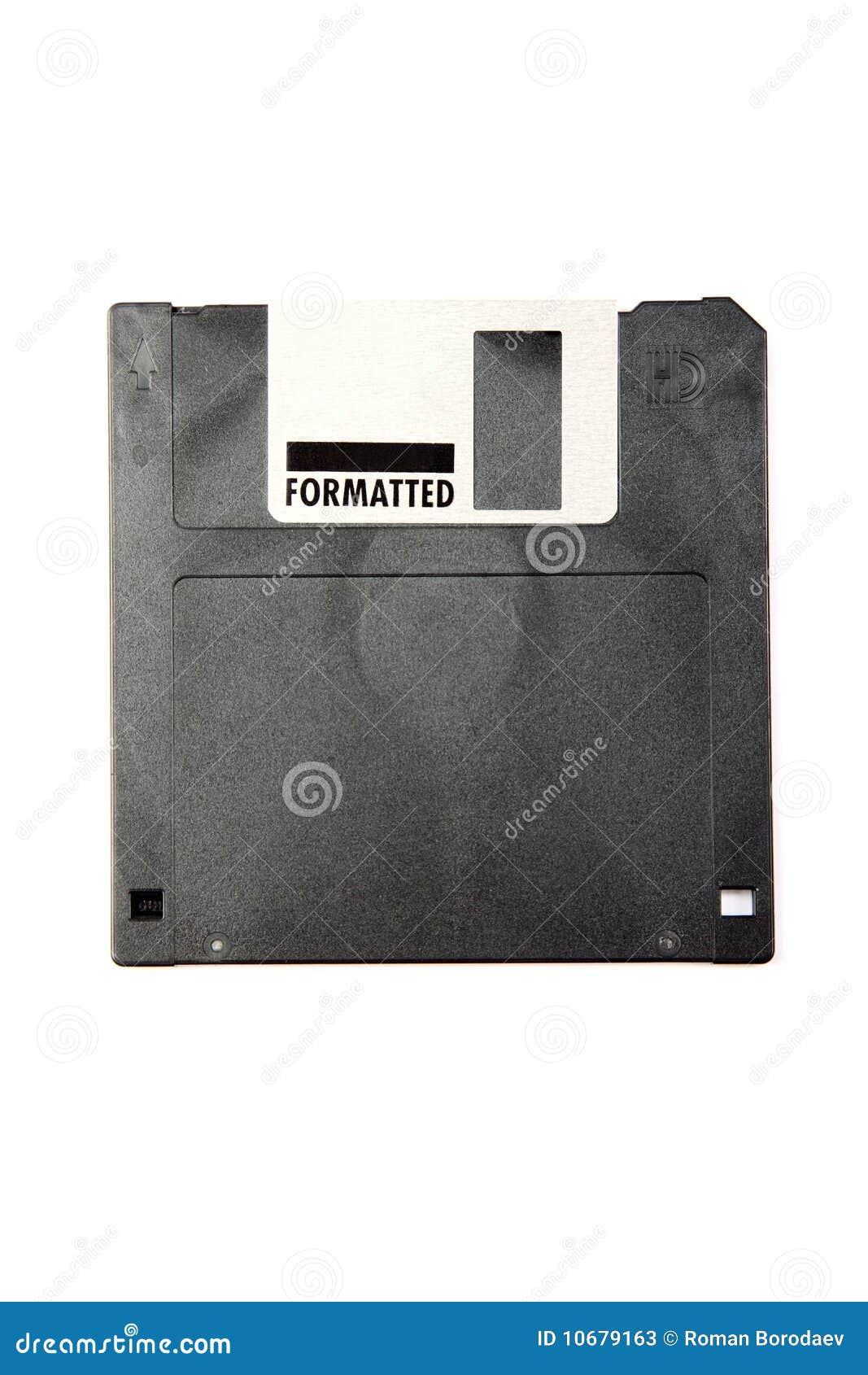 Old Black Obsolete Sneakers Hang On The Tree Branches Royalty-Free ...