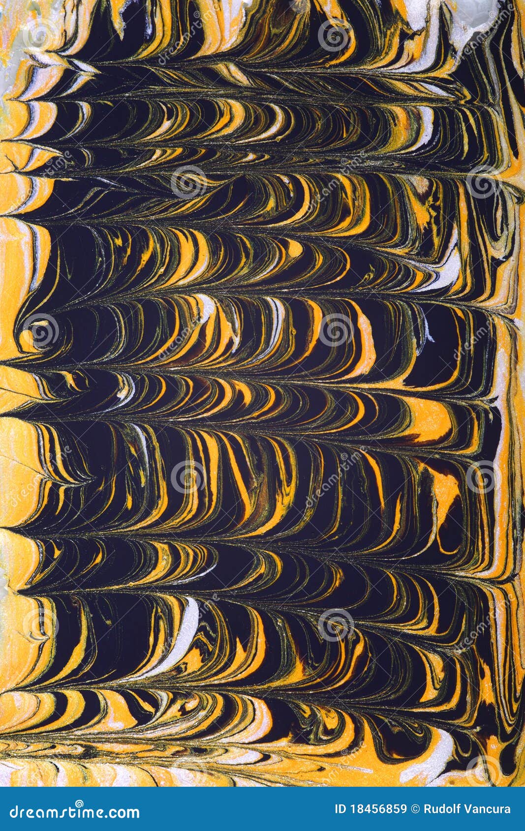 1,262 Black Ochre Background Stock Photos - Free & Royalty-Free Stock ...