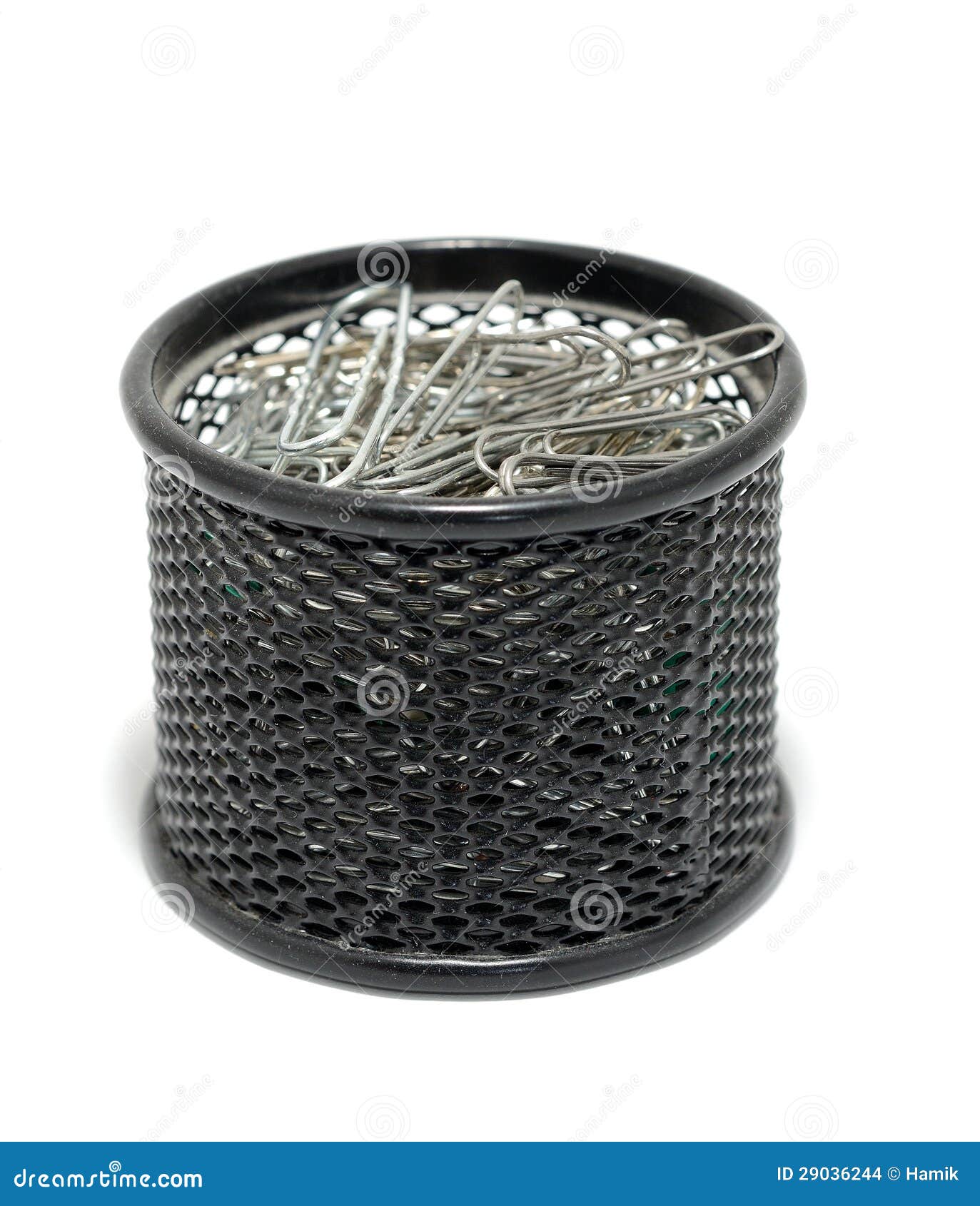 Black office pot stock photo. Image of color, pour, crucible - 29036244