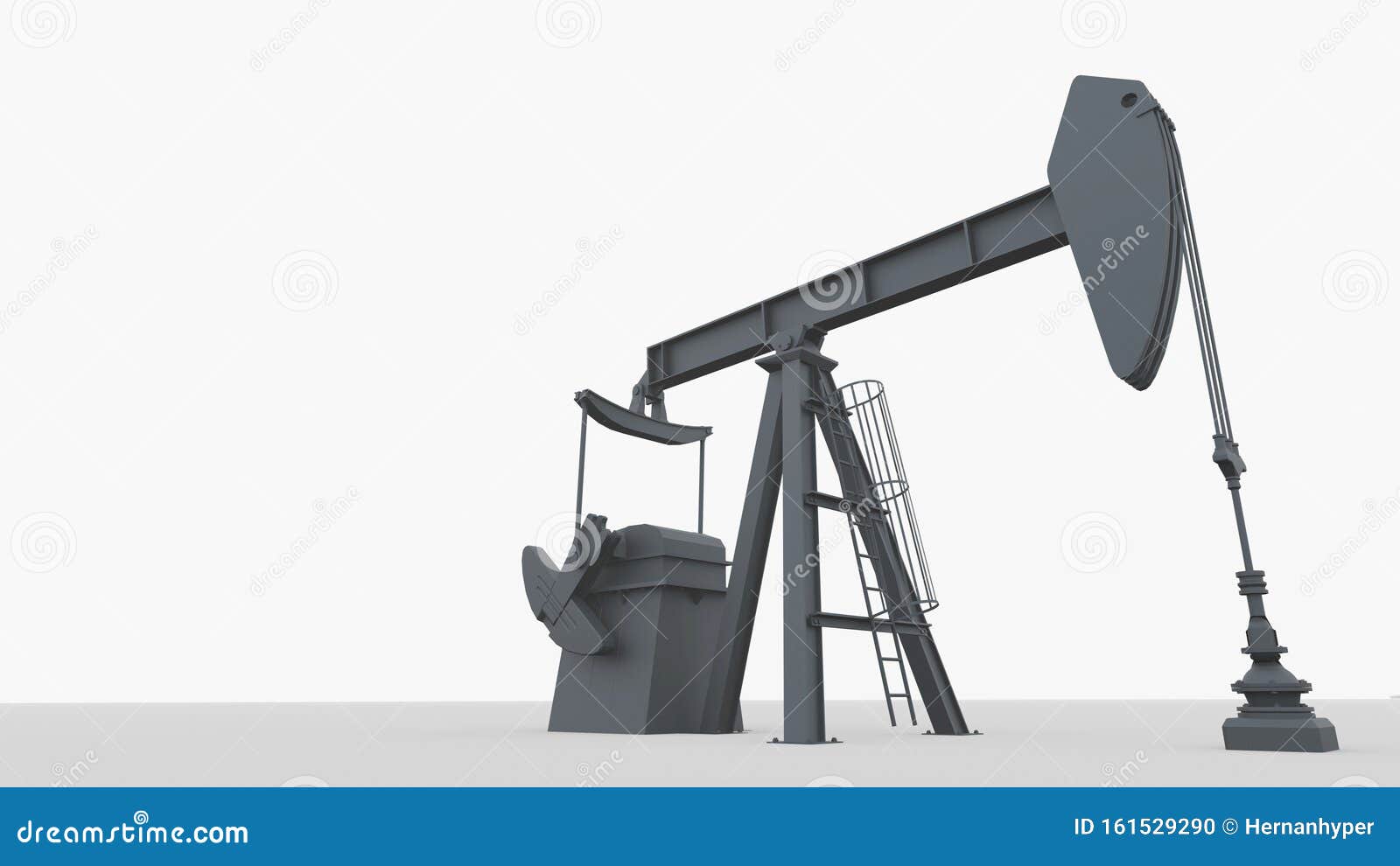 Digital Render Futuristic Spheres Royalty-Free Stock Image ...