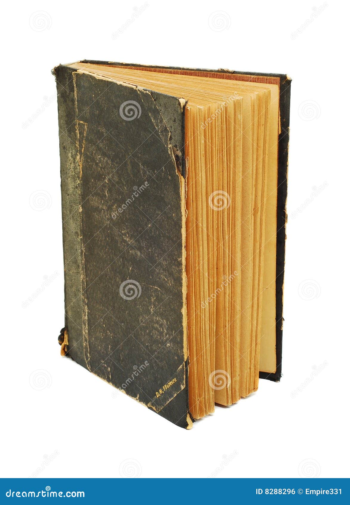 Black old book stock photo. Image of bible, background - 8288296