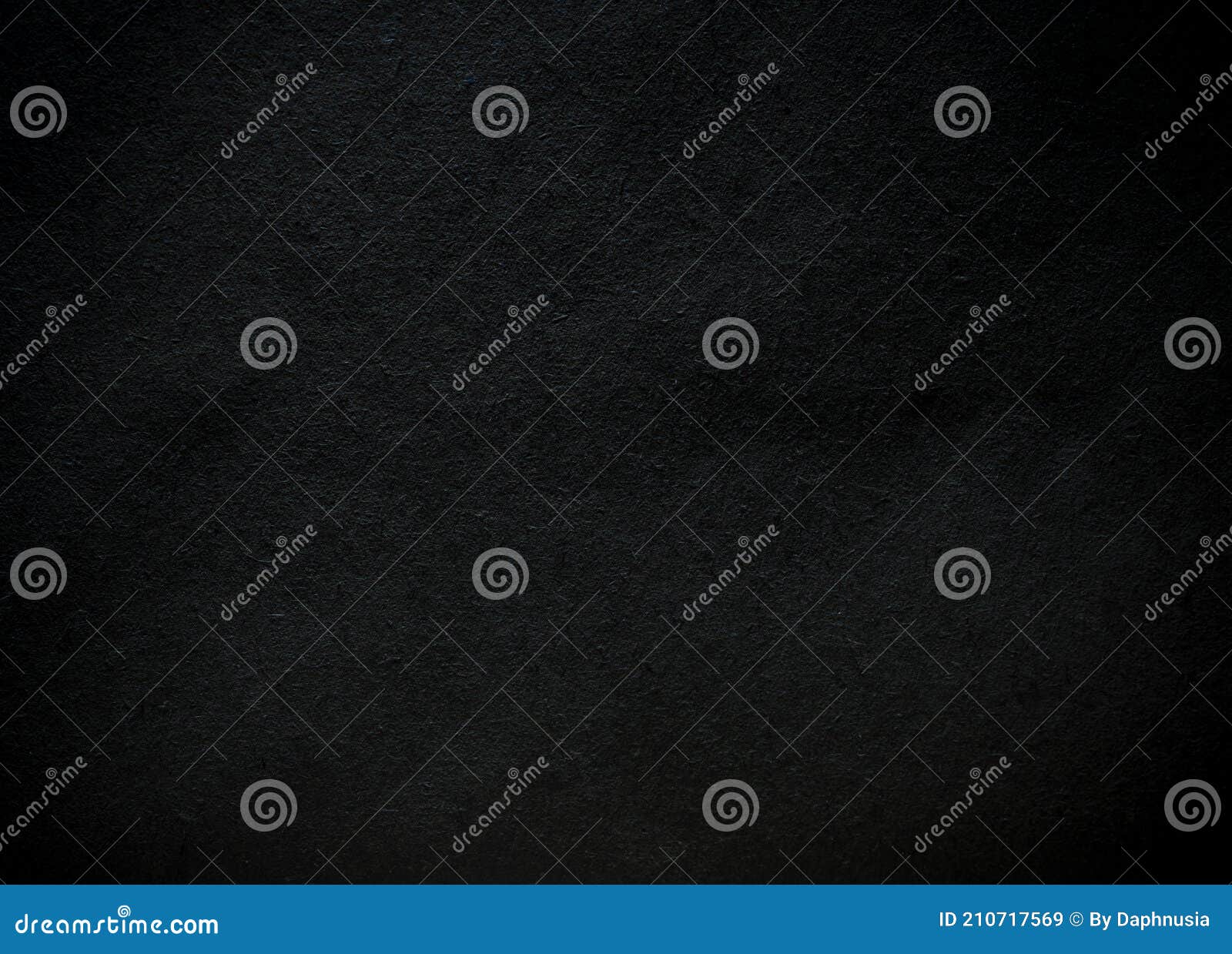 Black old paper texture stock image. Image of paper - 210717569