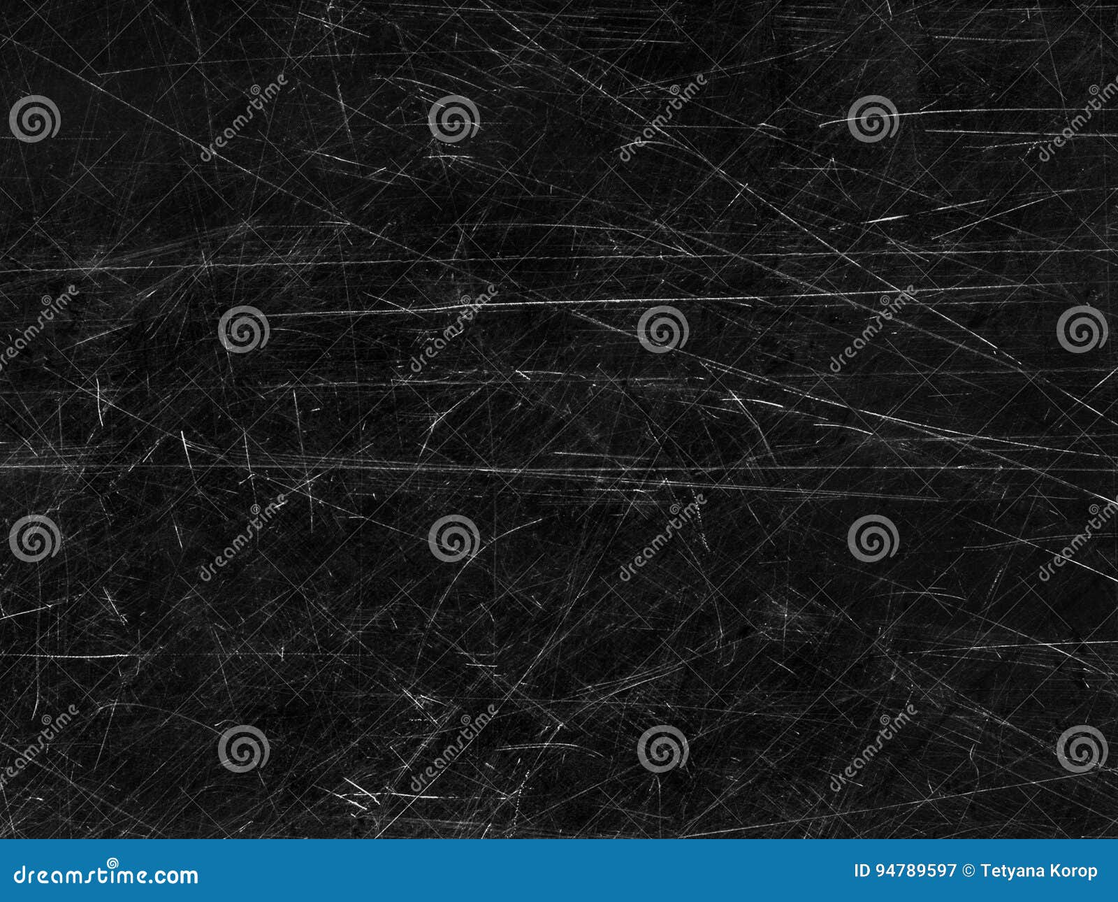 Scratched Surface Texture Stock Photography | CartoonDealer.com #38369558