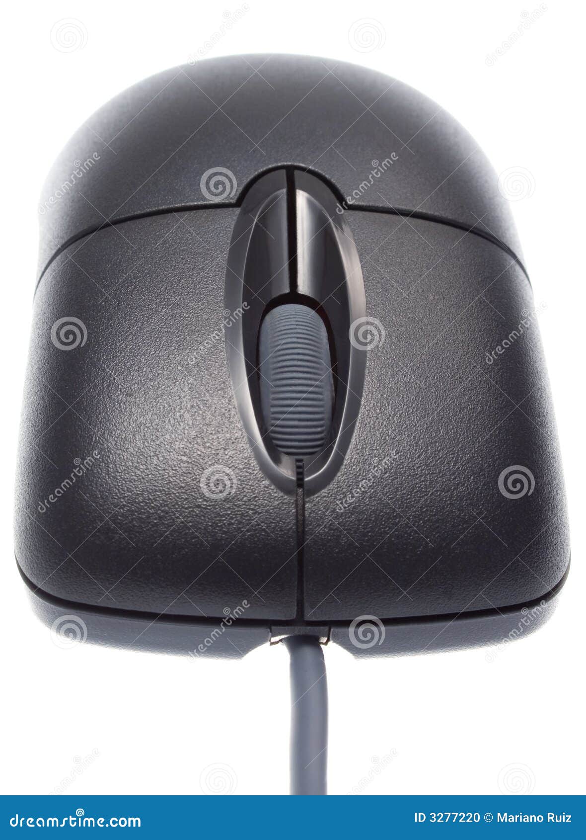 Beam Cursor Stock Photos - Free & Royalty-Free Stock Photos from Dreamstime