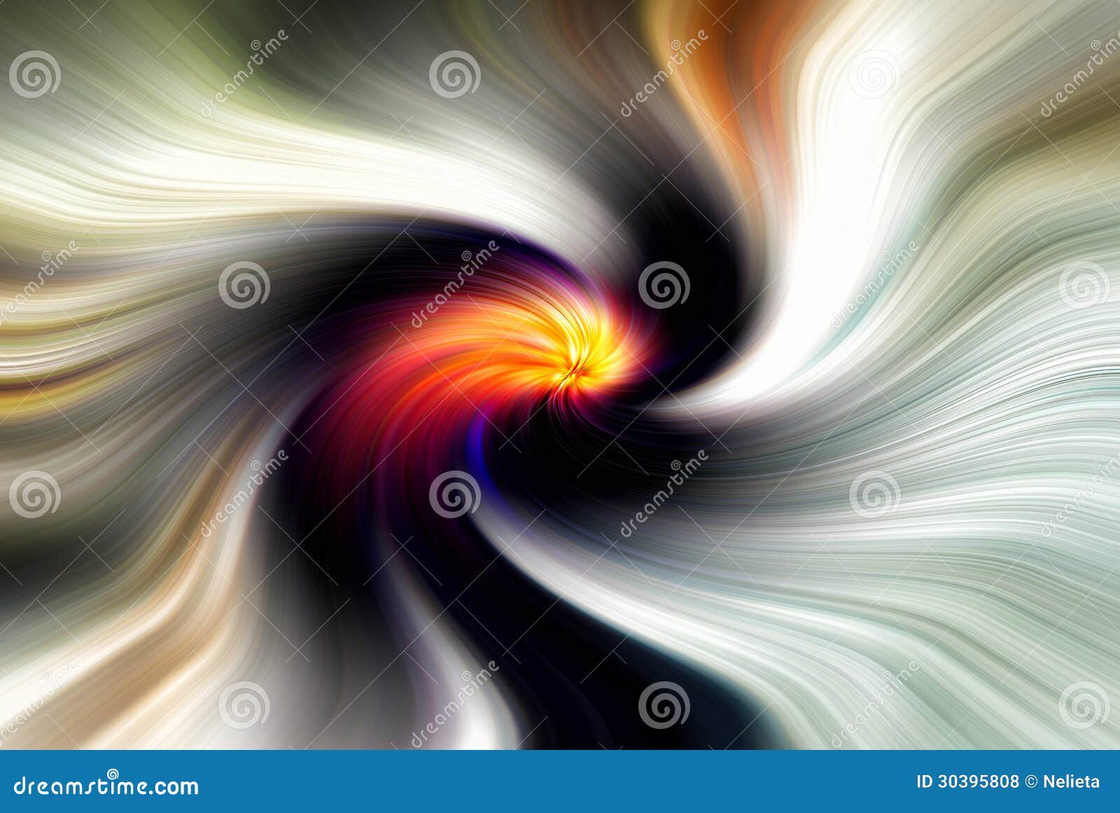 Twirl Cartoons, Illustrations & Vector Stock Images - 185309 Pictures ...