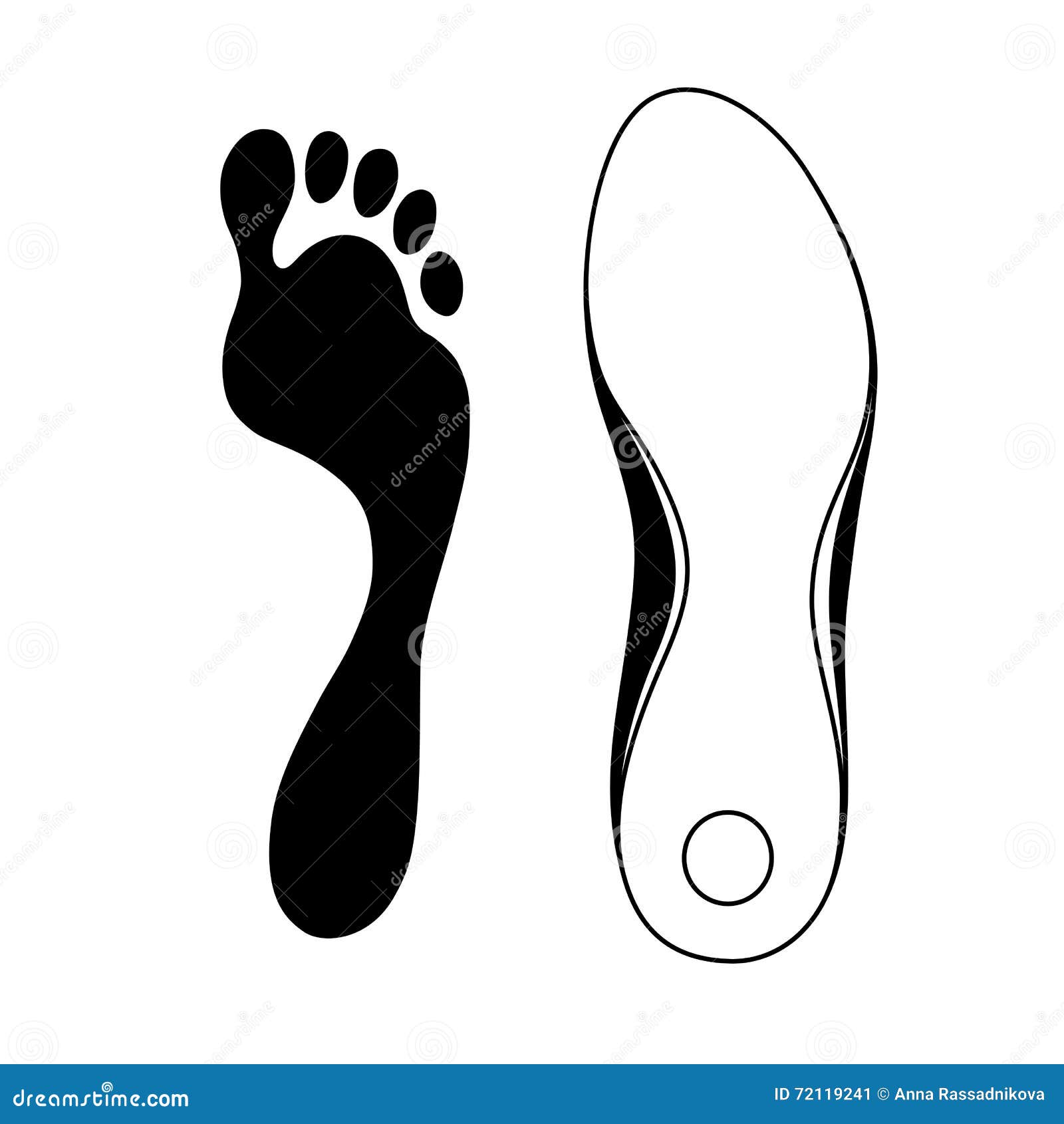 Sole Cartoons, Illustrations & Vector Stock Images - 39577 Pictures to ...