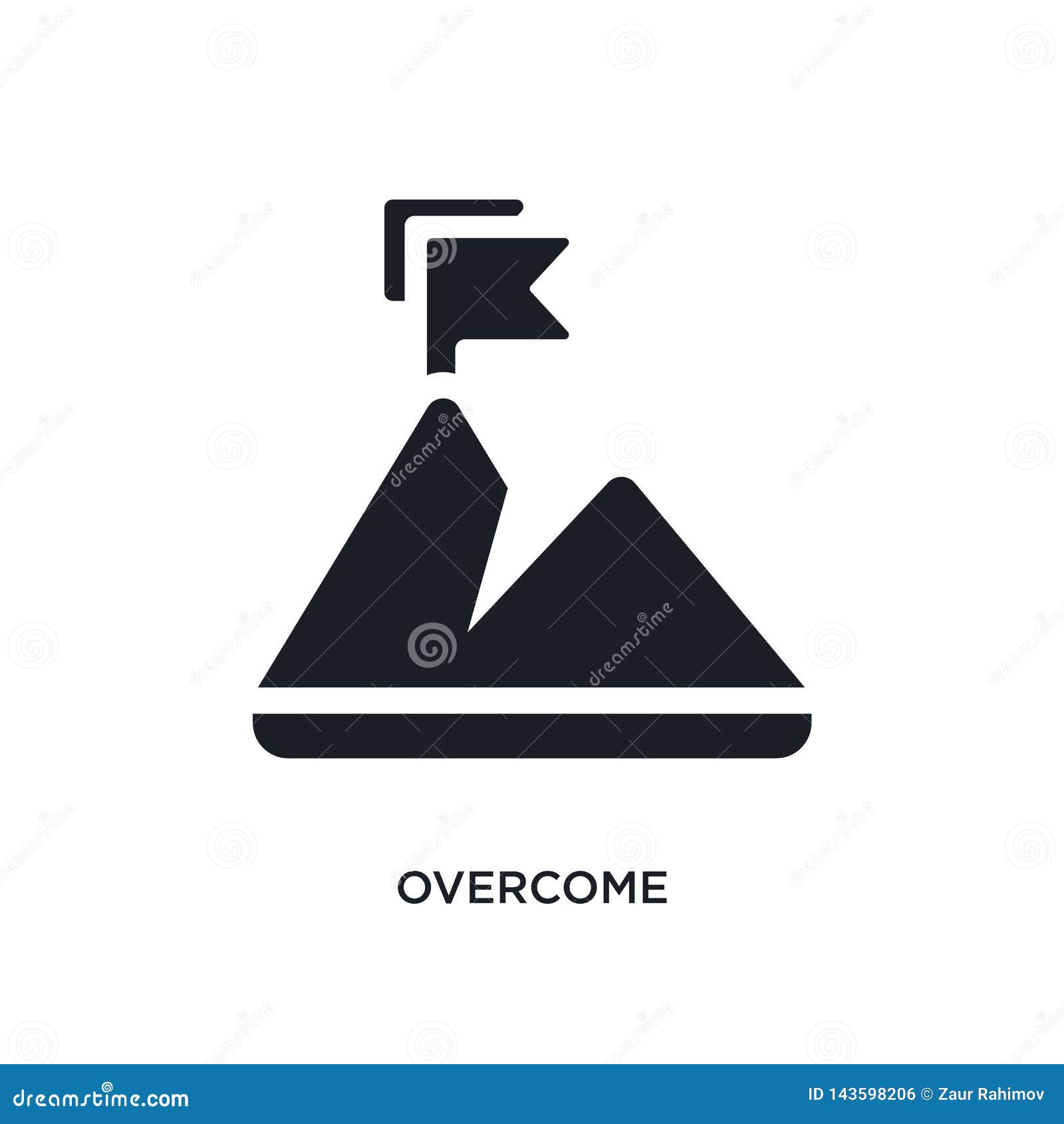 Overcome Logo Stock Illustrations – 232 Overcome Logo Stock ... Overcome Logo Stock Illustrations – 232 Overcome Logo Stock ...