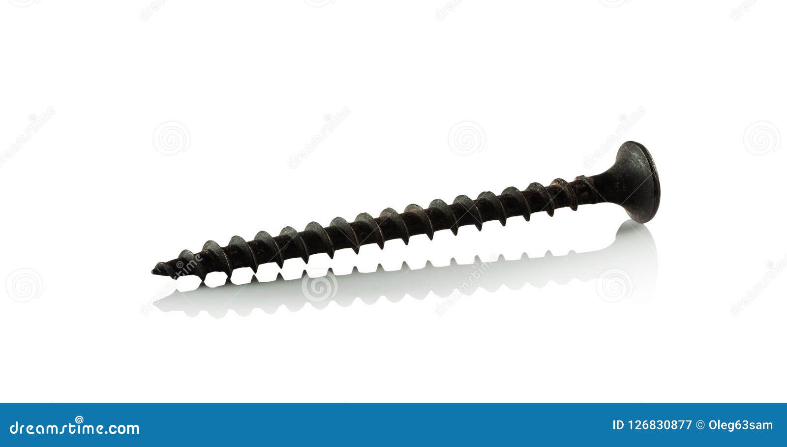 Black oxidized stock image. Image of macro, work, construction - 126830877