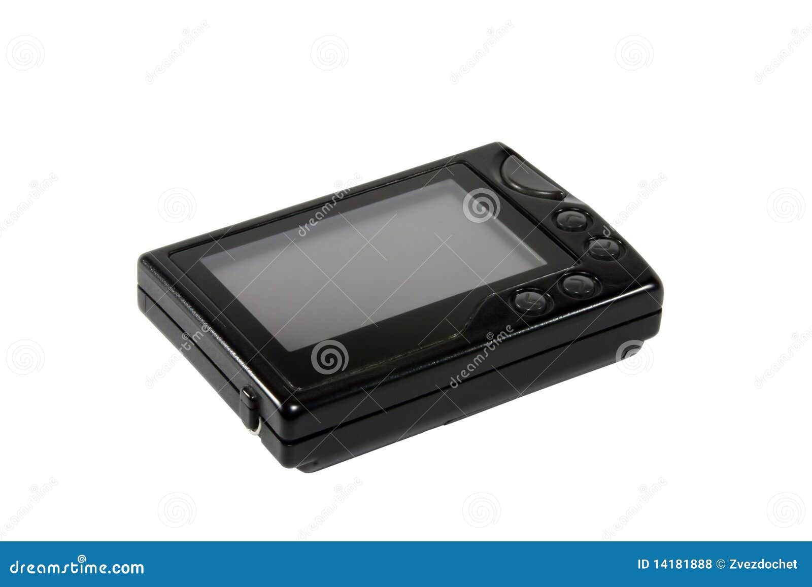 Old Black Pager Stock Photos - Free & Royalty-Free Stock Photos from ...