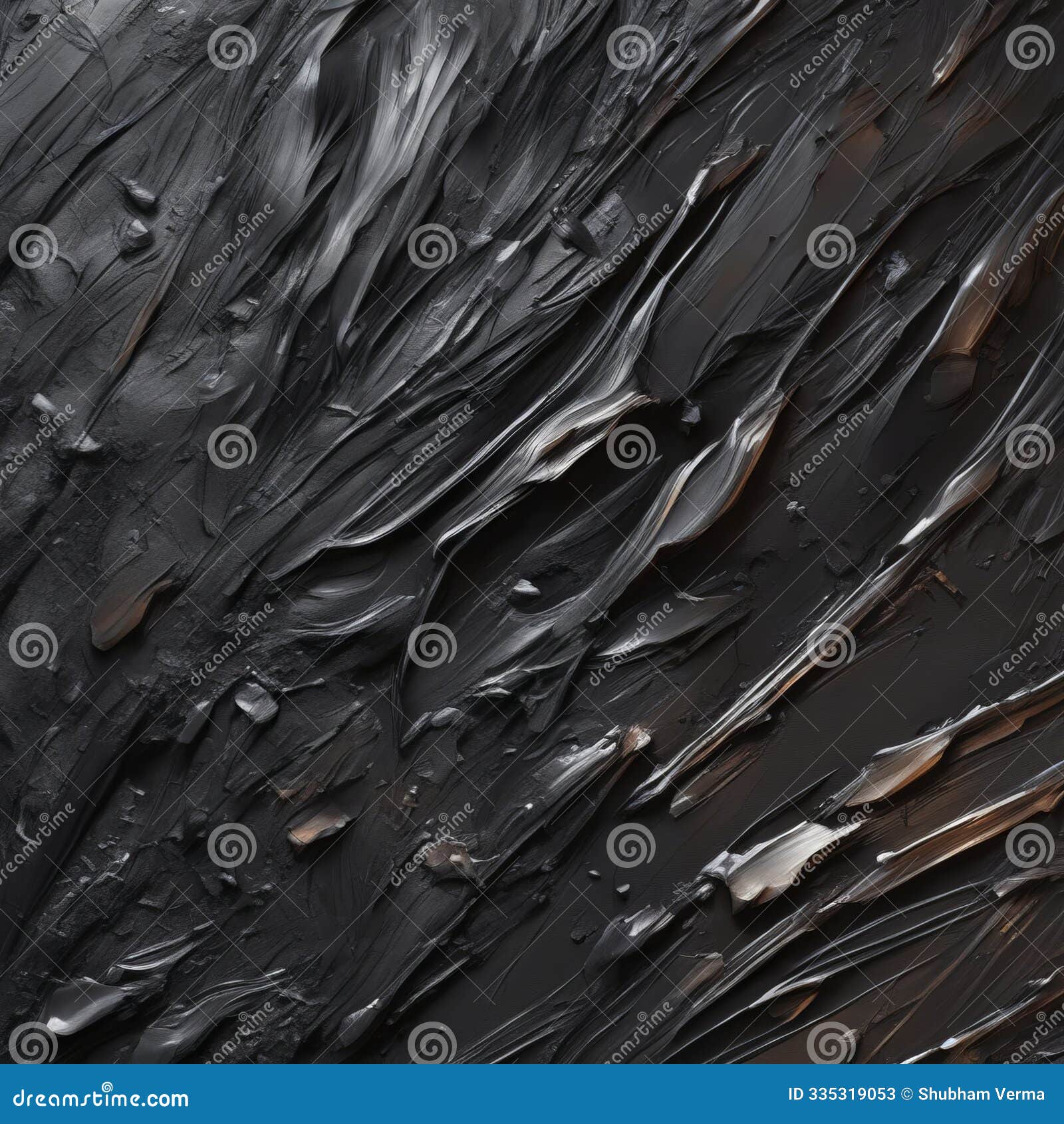 Black Paint Background Texture Black Paint Background Texture Texture ...