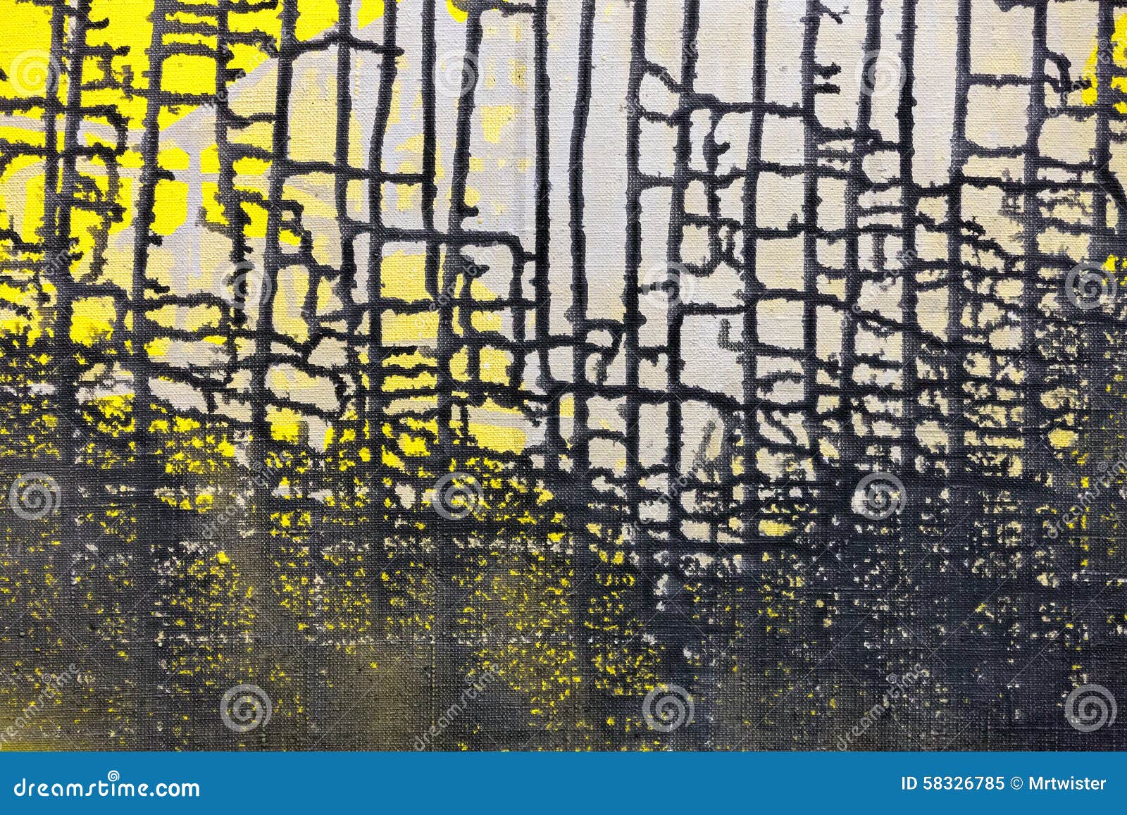 8,276 Yellow Grid Texture Stock Photos - Free & Royalty-Free Stock ...