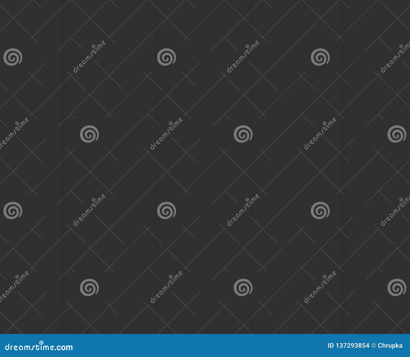 Black panels background stock vector. Illustration of panels - 137293854