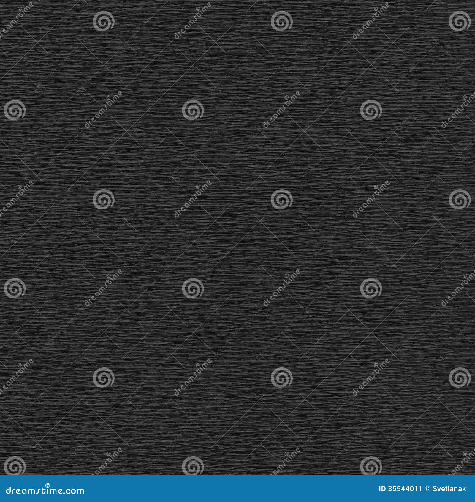 Black paper background stock image. Image of background - 35544011