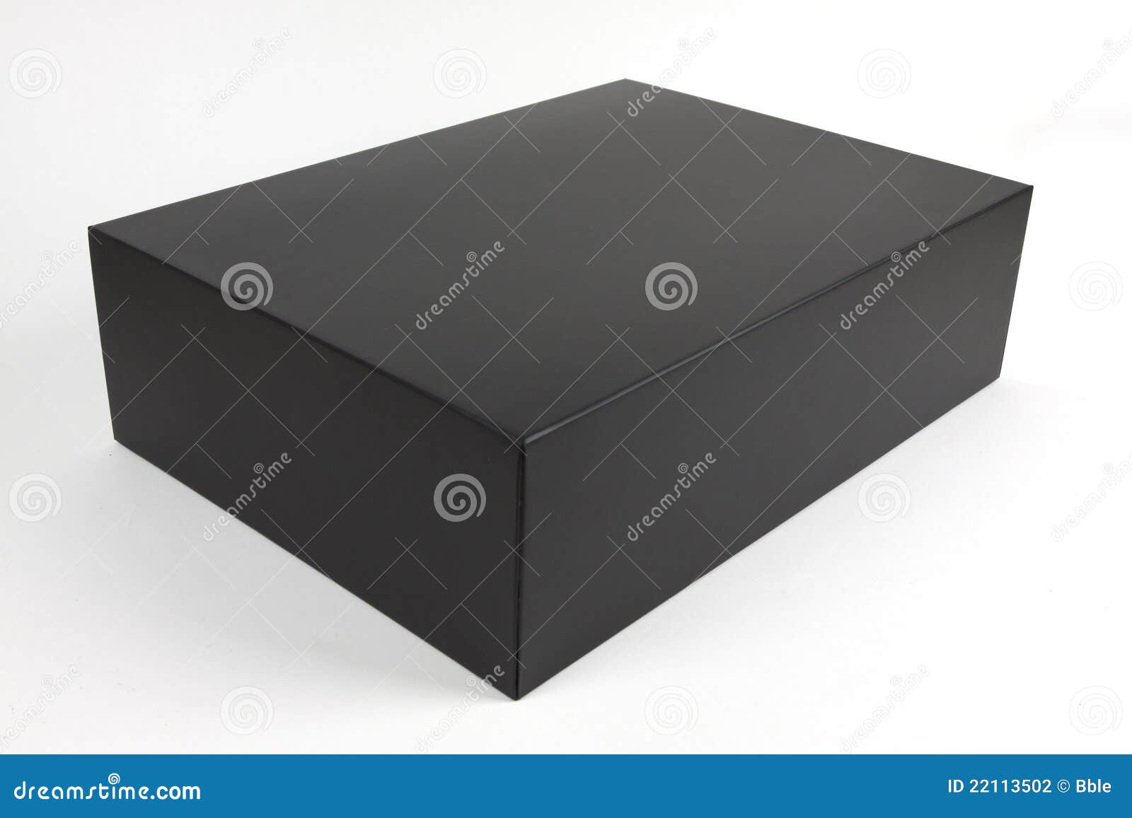 38,309 Black Paper Box Photos - Free & Royalty-Free Stock Photos from ...