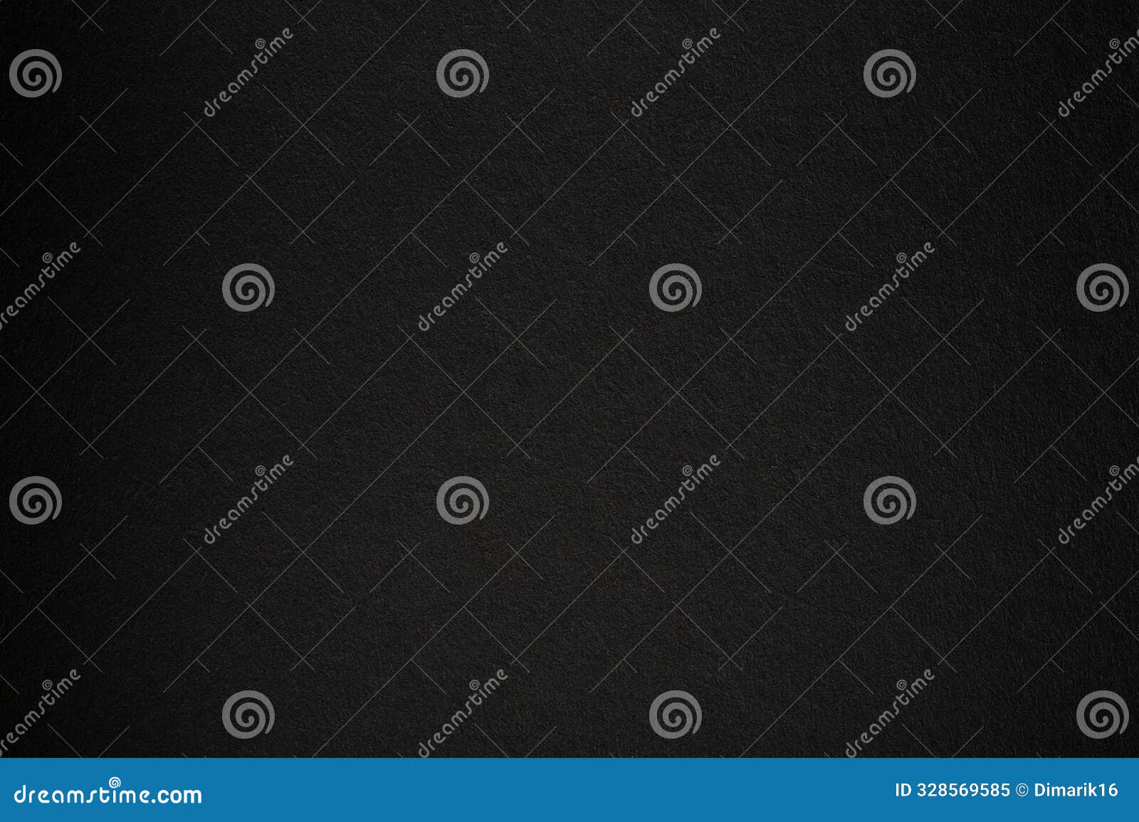 Black paper craft material stock image. Image of abstract - 328569585