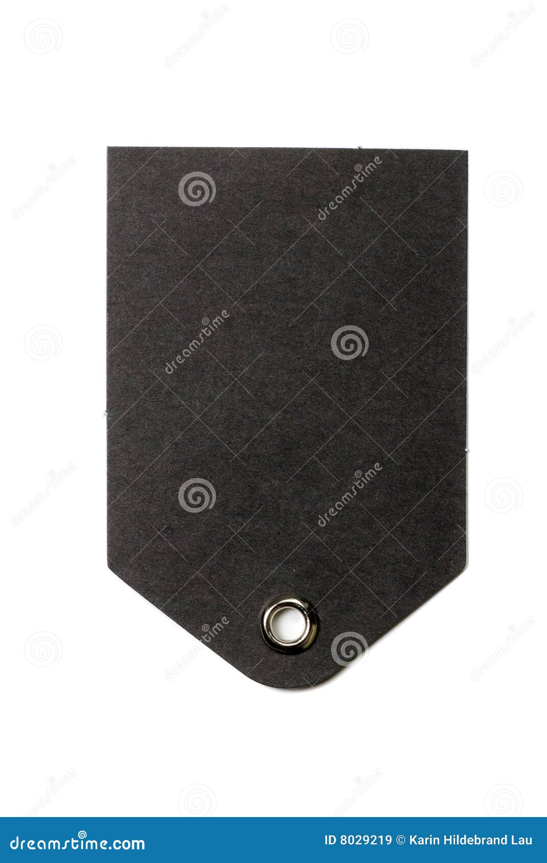 1,338 Black Gift Tags Photos - Free & Royalty-Free Stock Photos from ...