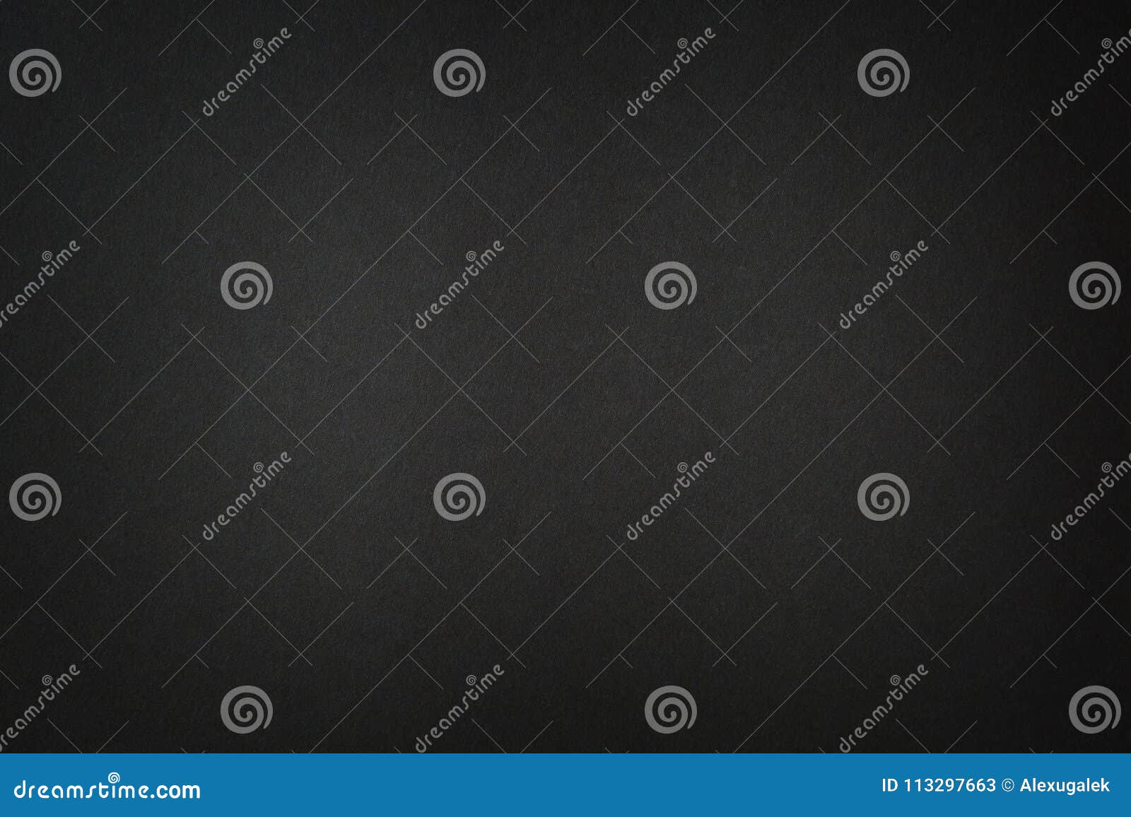 21,757 Black Gradient Paper Stock Photos - Free & Royalty-Free Stock ...