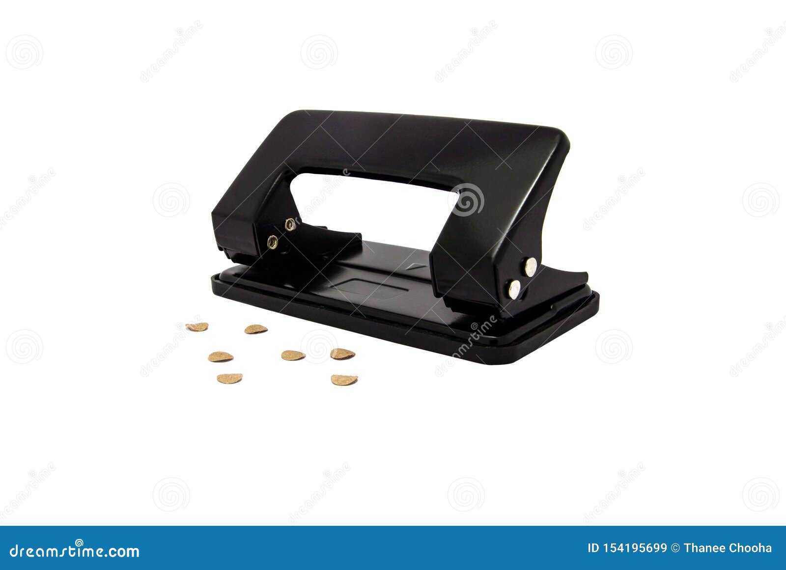Create Holes – Telegraph Create Holes – Telegraph