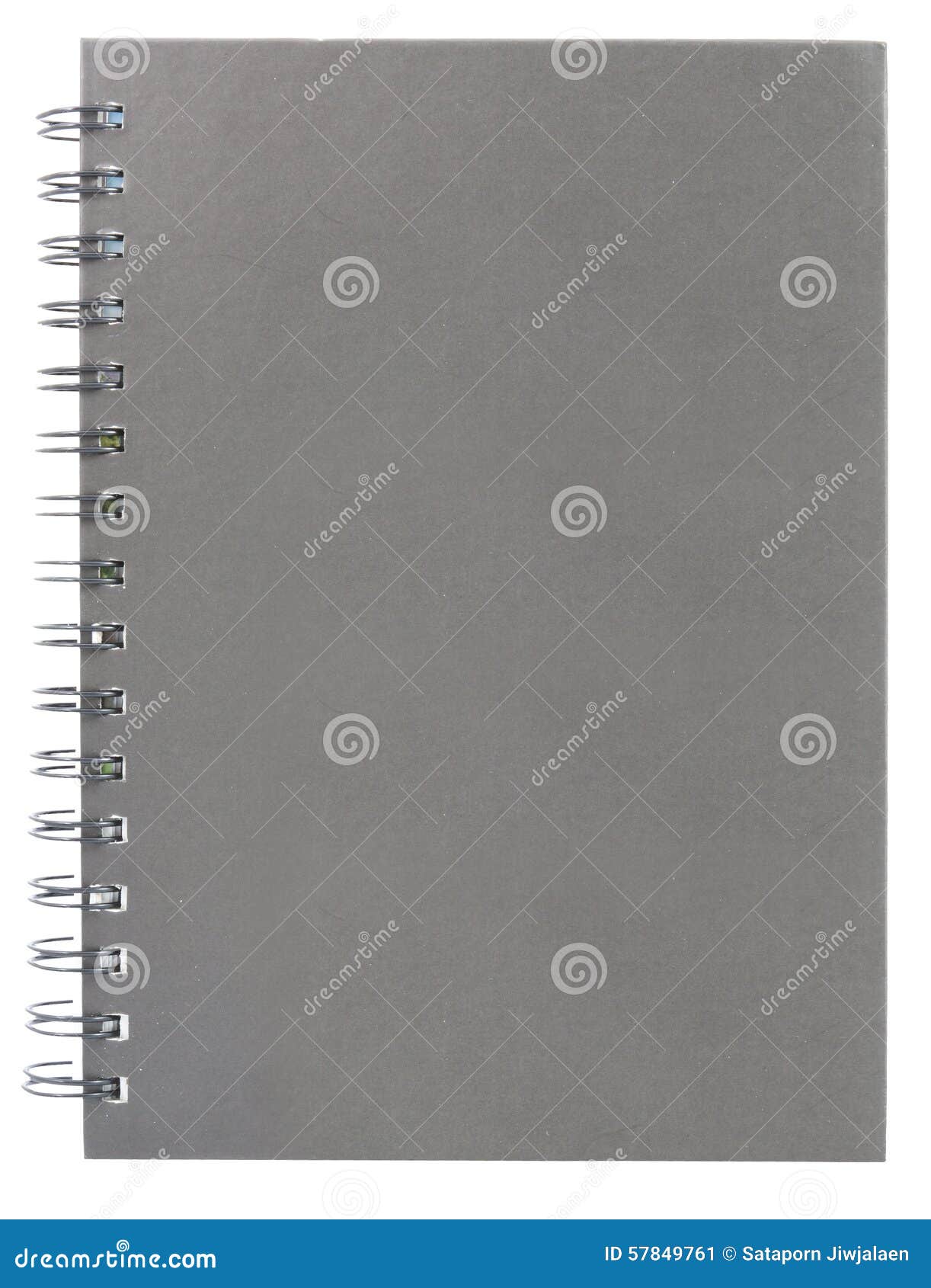 Black paper notebook stock image. Image of paper, note - 57849761