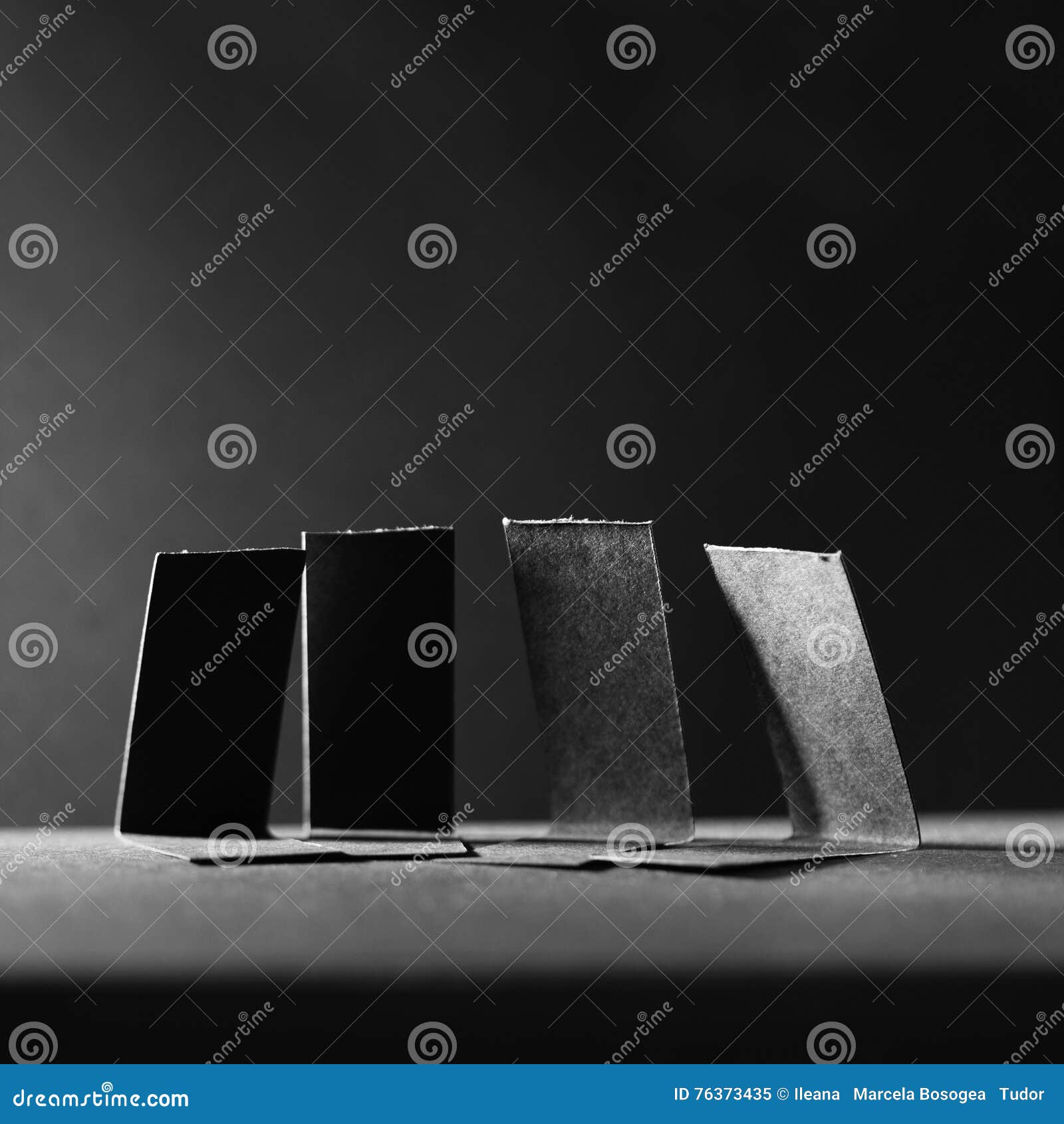 15,485 Paper Shadows Stock Photos - Free & Royalty-Free Stock Photos ...