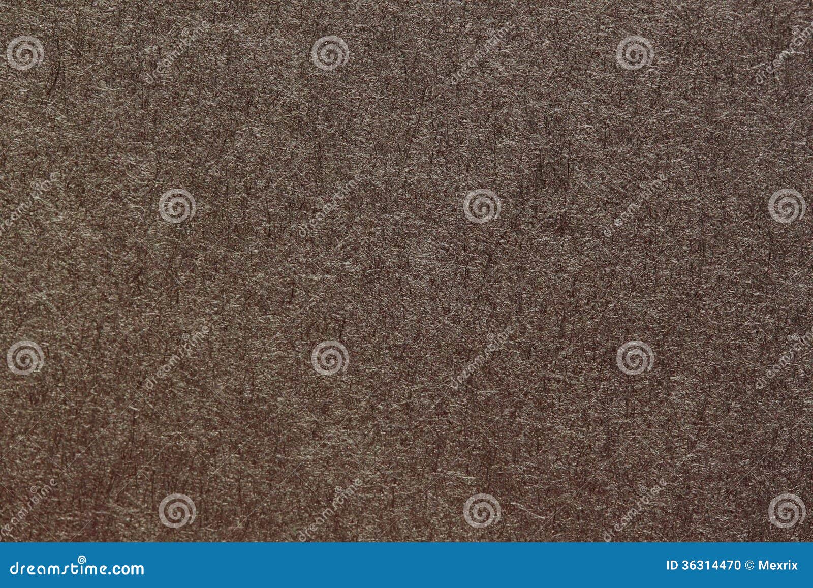 Black paper sheet stock photo. Image of shot, blank, graph - 36314470