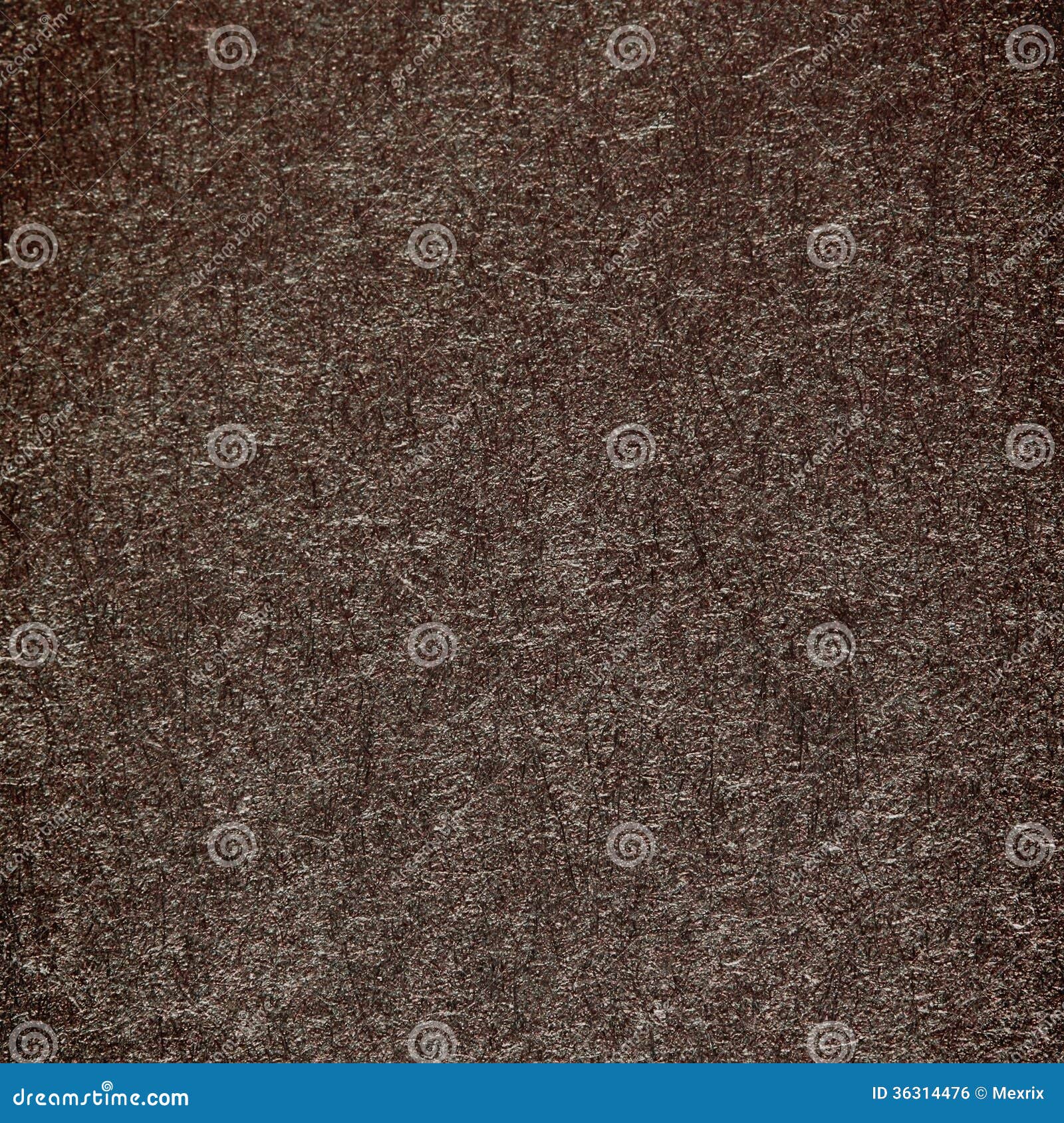 Black paper sheet stock photo. Image of data, isolated - 36314476