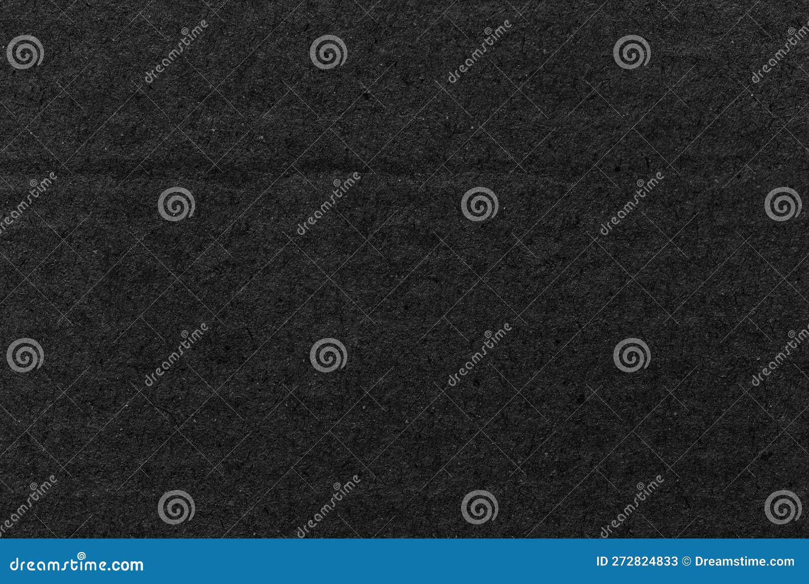 Black Paper Sheet Texture Cardboard Background Stock Image - Image of ...