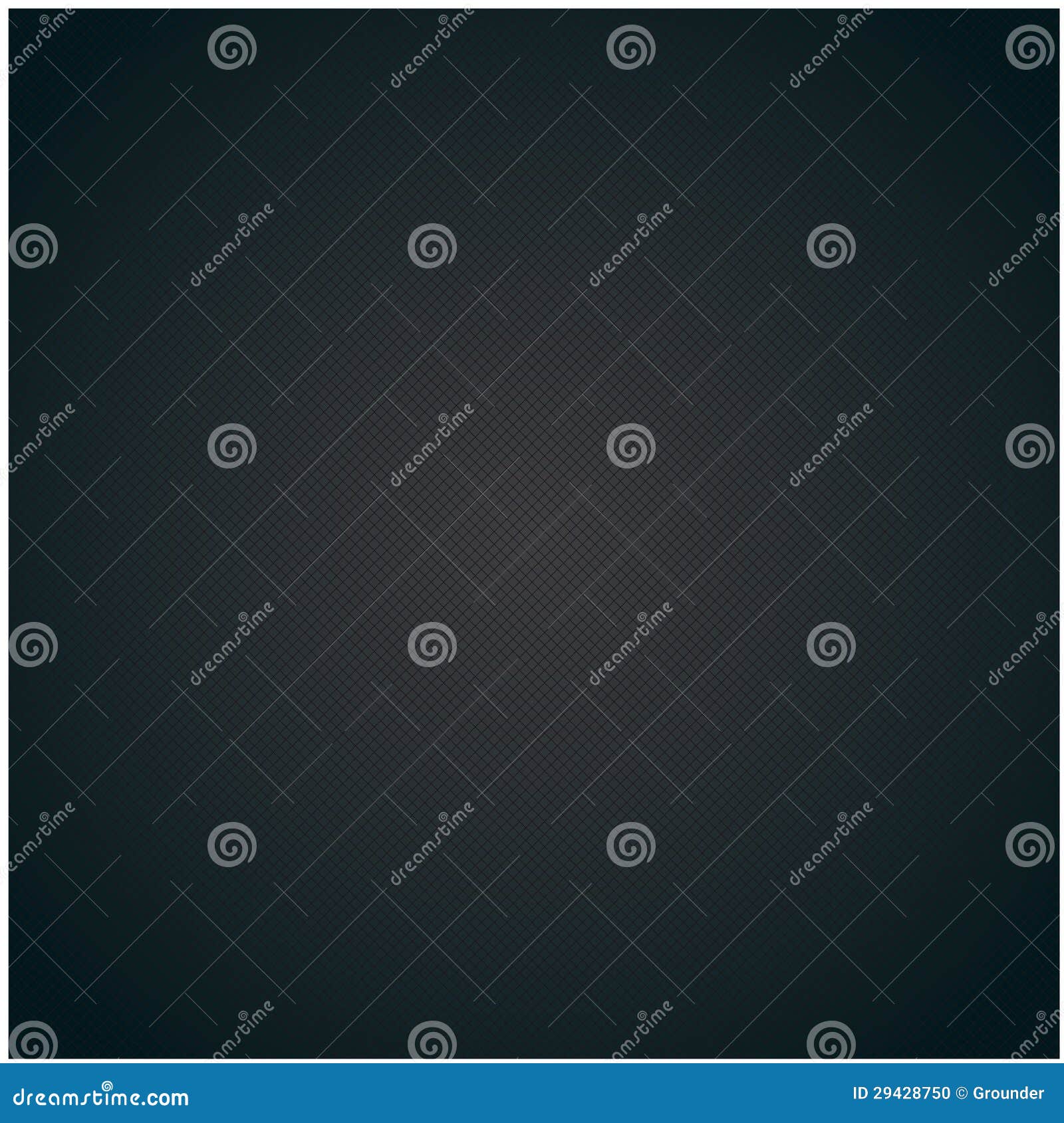 Black paper texture stock vector. Illustration of dark - 29428750