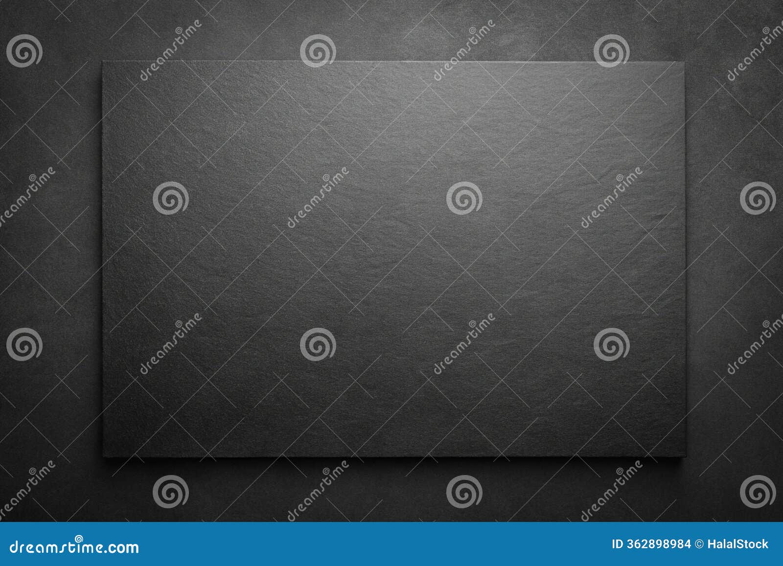 Black Paper Texture Background Stock Illustration - Illustration of ...