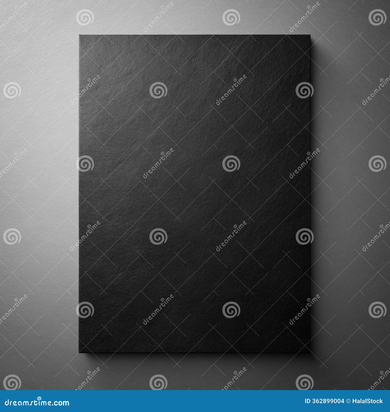 Black Paper Texture Background Stock Illustration - Illustration of ...