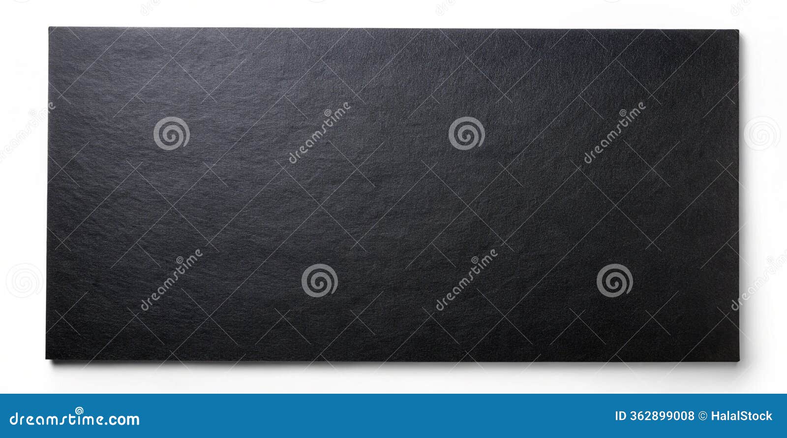 Black Paper Texture Background Stock Illustration - Illustration of ...