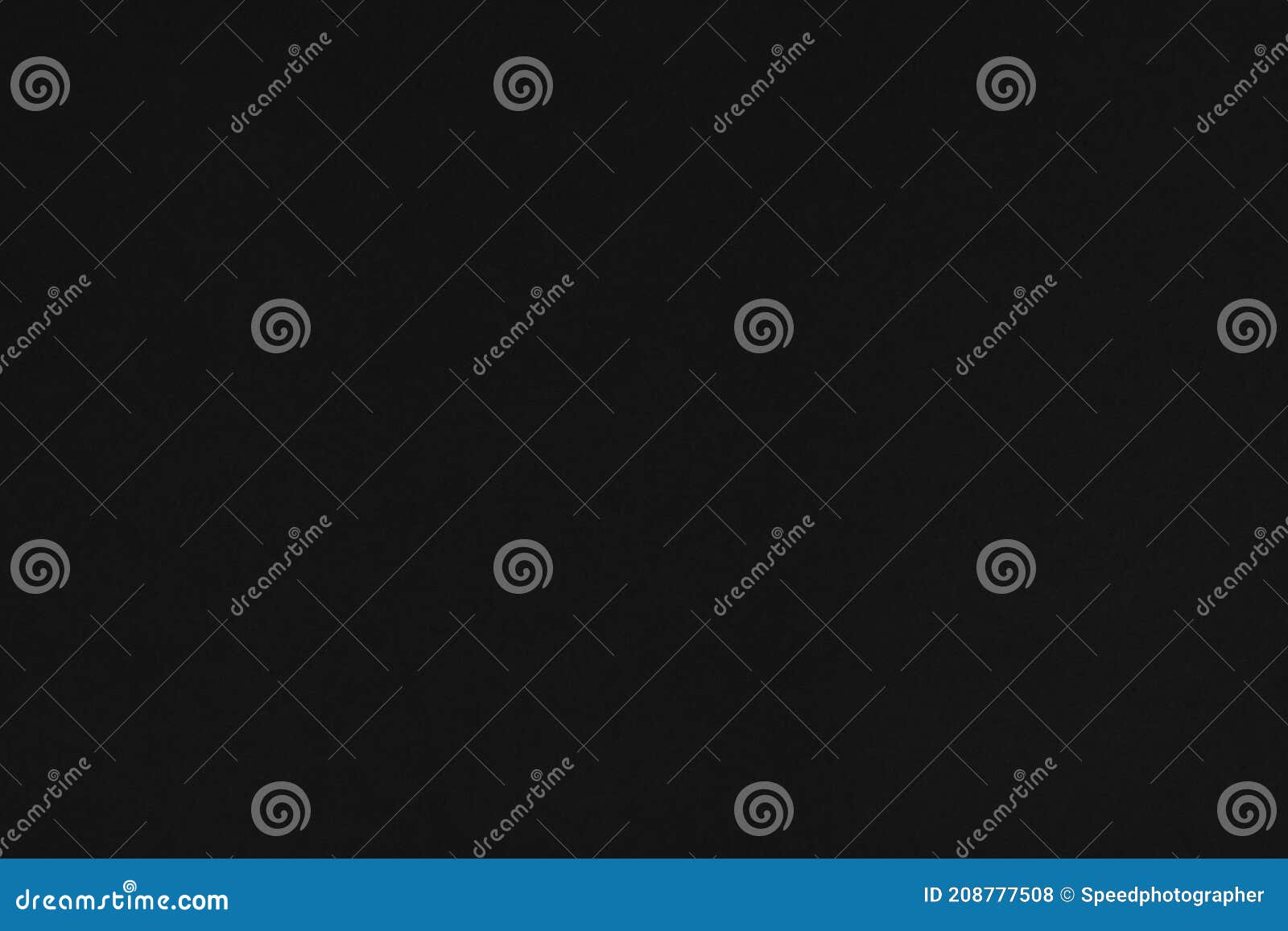 Black Paper Texture Background Abstract Nature Surface for Design or ...