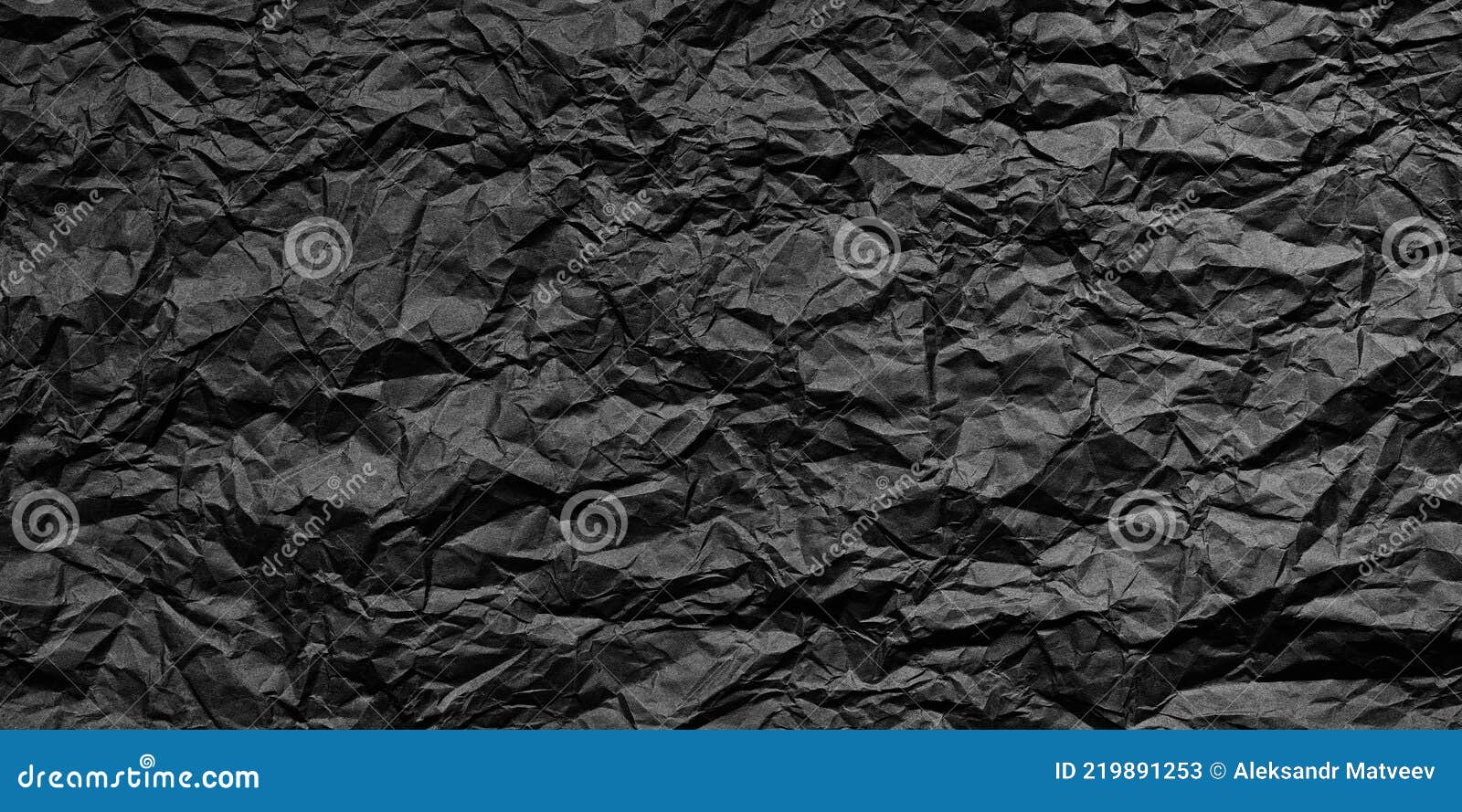 Black Paper Texture Background Stock Image - Image of aged, copy: 219891253