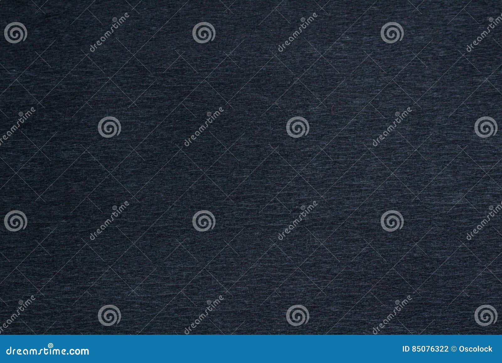 Black Paper Texture Empty Background with Copy Space Stock Photo ...
