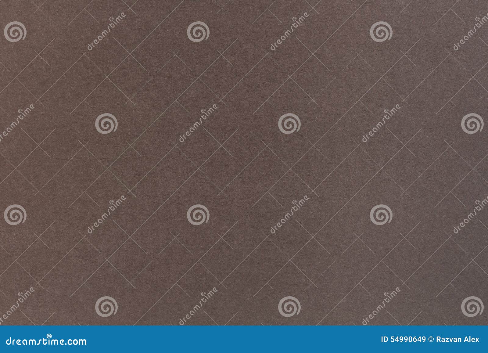 Black Paper Texture stock image. Image of noisy, sheet - 54990649