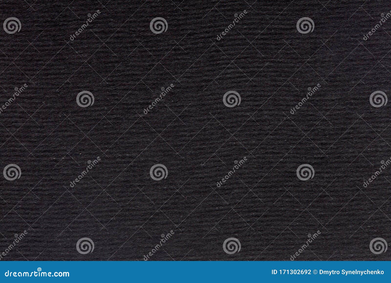 Black Paper Texture. High Quality Background in Extremely High ...