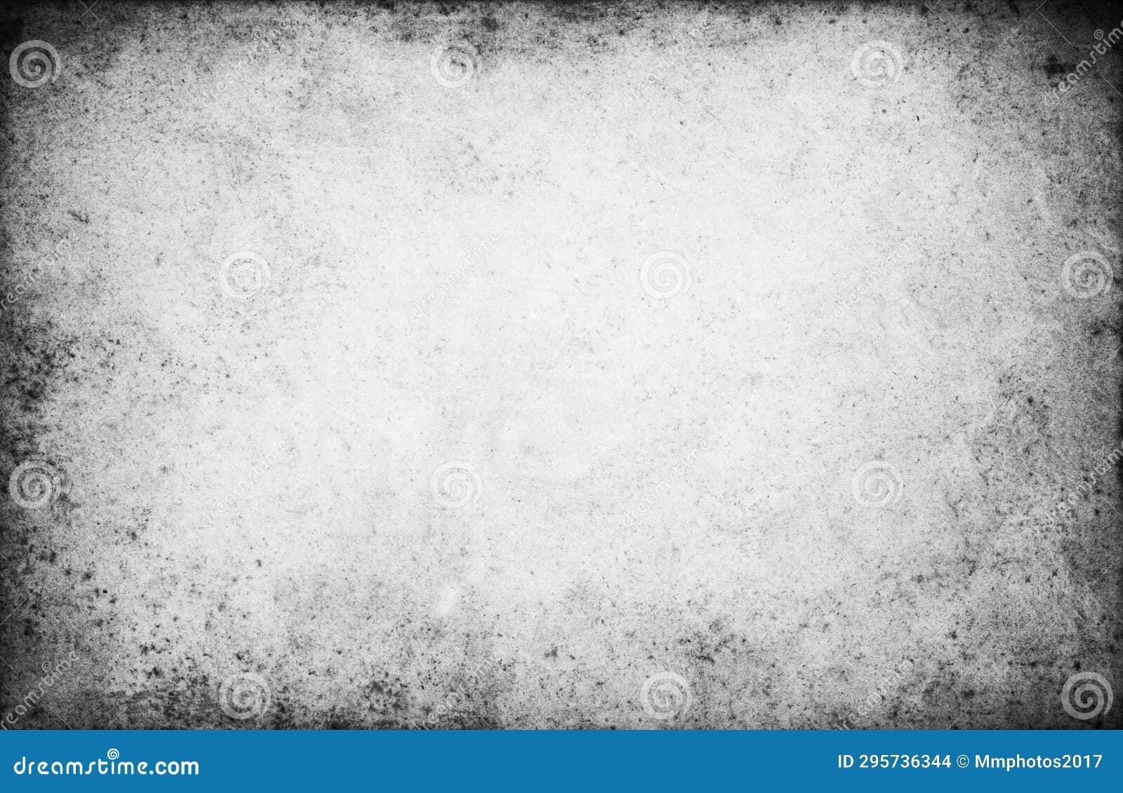 Black Paper Texture Rough Background Stock Photo - Image of abstract ...