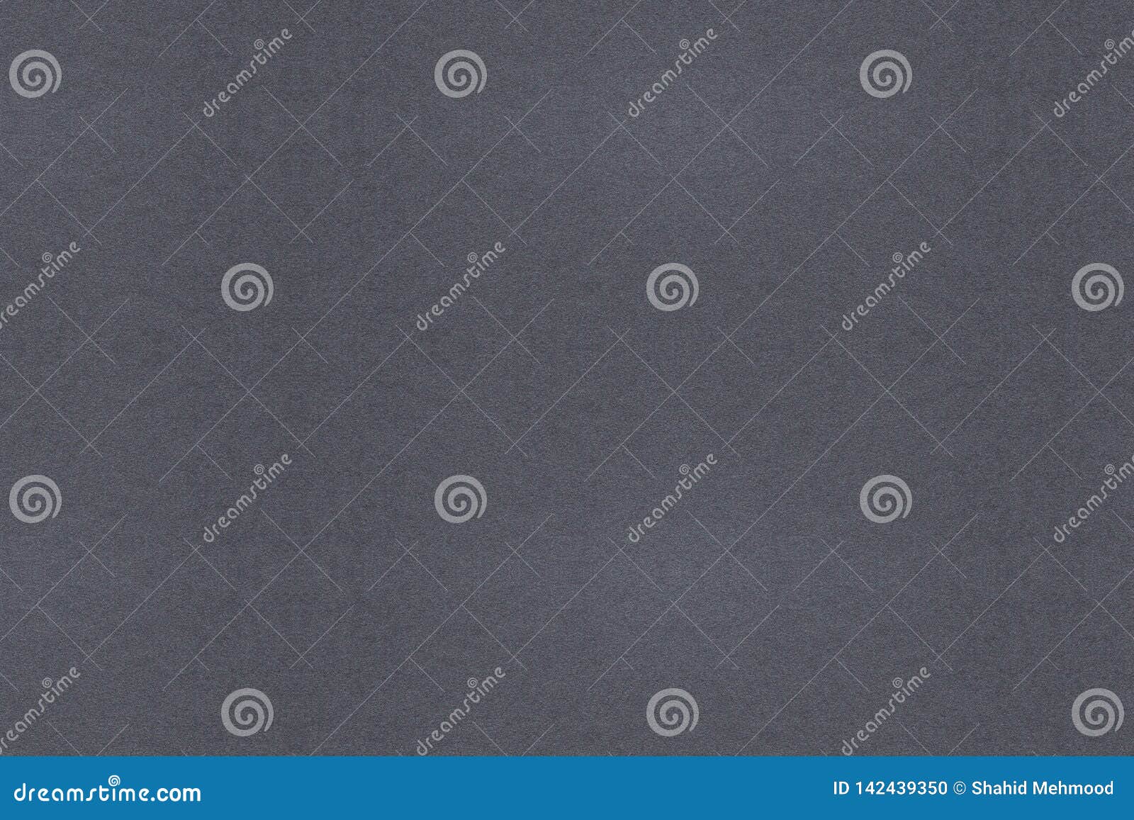 Black Paper Textured Background. Clean Textured Background Stock Photo ...