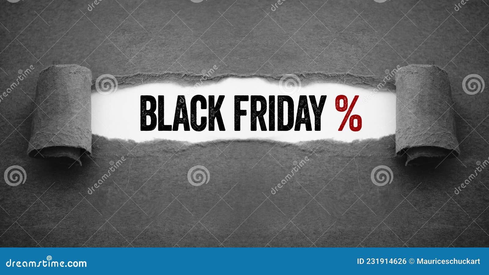 Reduce Work Week Stock Photos - Free & Royalty-Free Stock Photos from ...