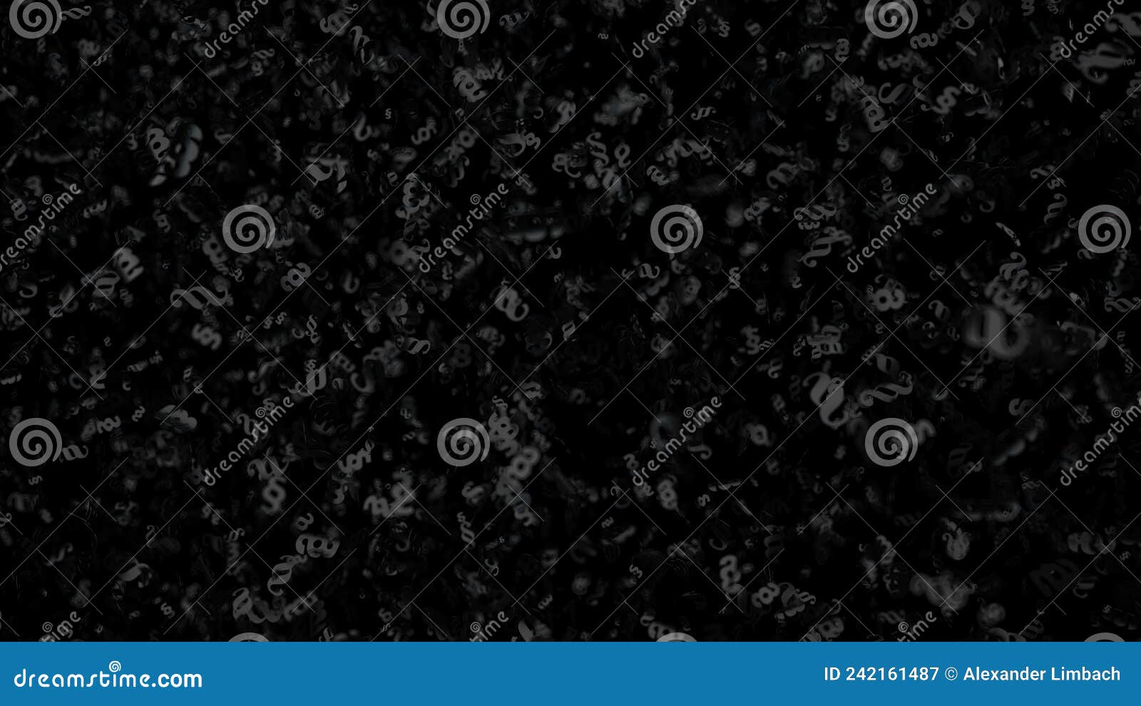 Black Paragraphs With A Golden Lady Justice Statue Royalty-Free ...