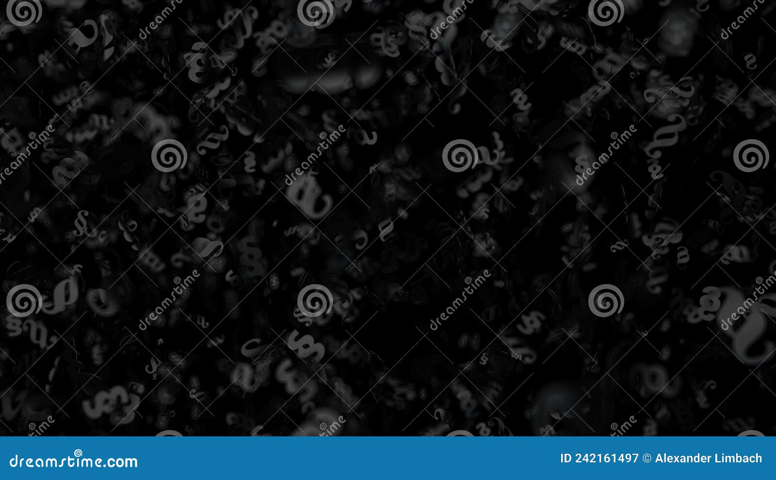 Black Paragraphs With A Golden Lady Justice Statue Royalty-Free ...