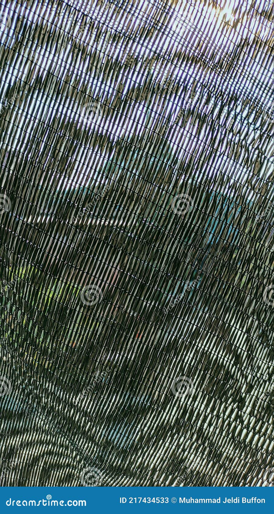 Paranet Wall Stock Photos - Free & Royalty-Free Stock Photos from ...