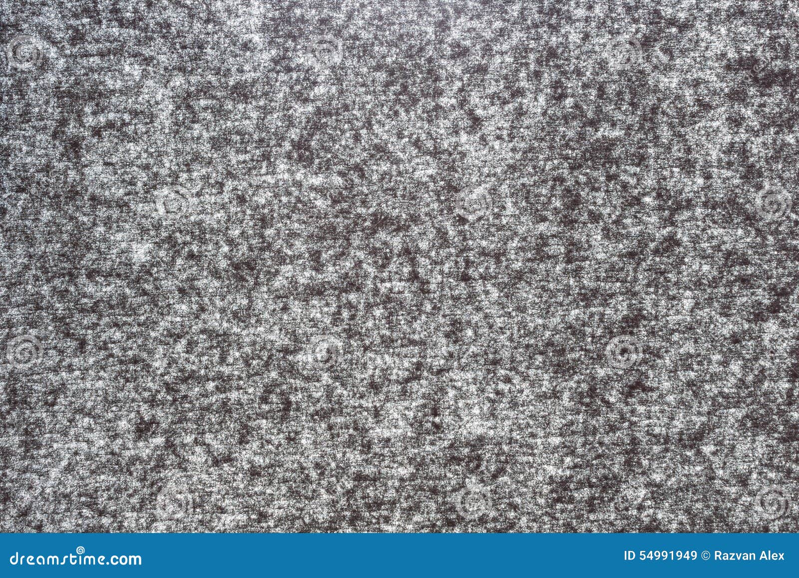 Black Parchment Canvas Texture Stock Image - Image of fiber, backdrop ...