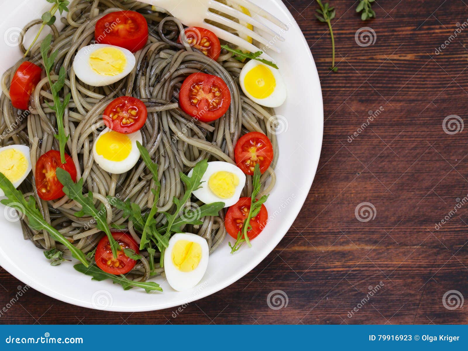 Black Pasta with Cuttlefish Sauce Stock Image - Image of dish, fish ...