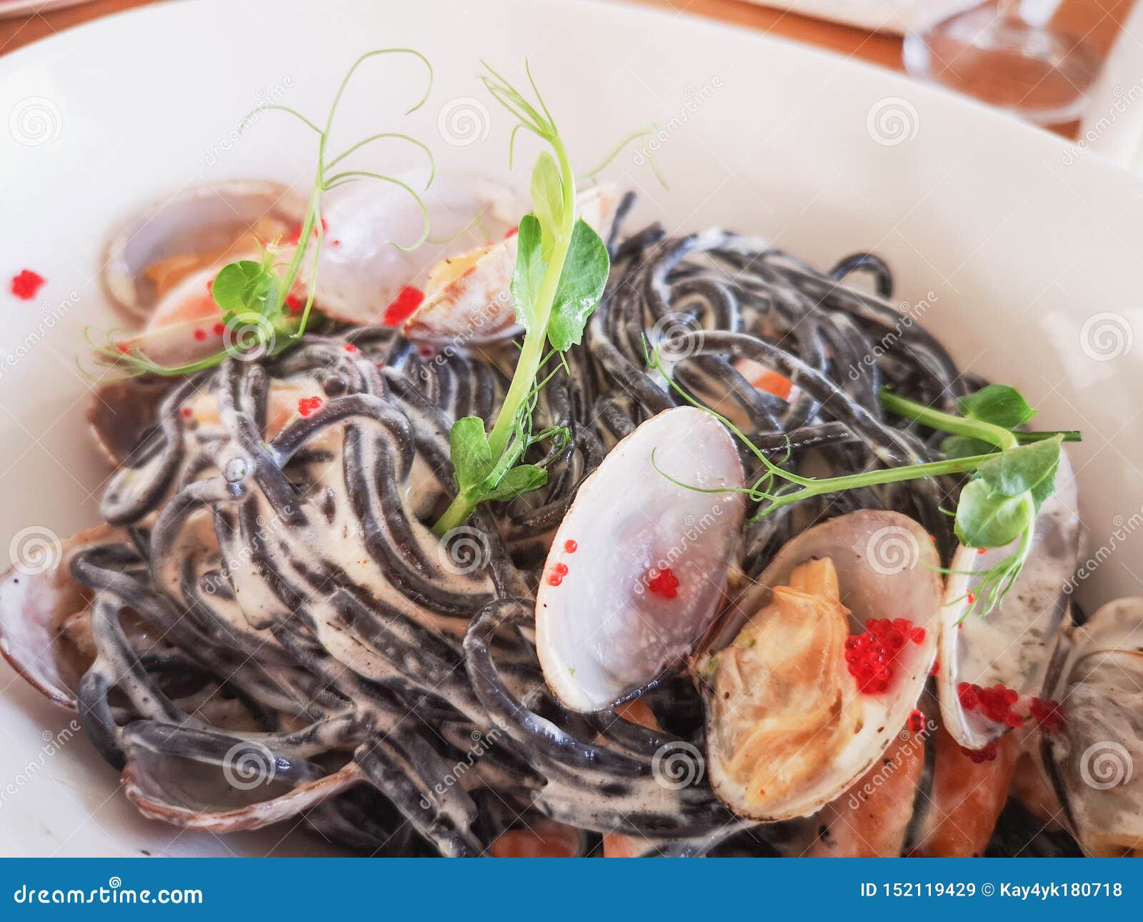 687 Seasoning Cuttlefish Stock Photos - Free & Royalty-Free Stock ...