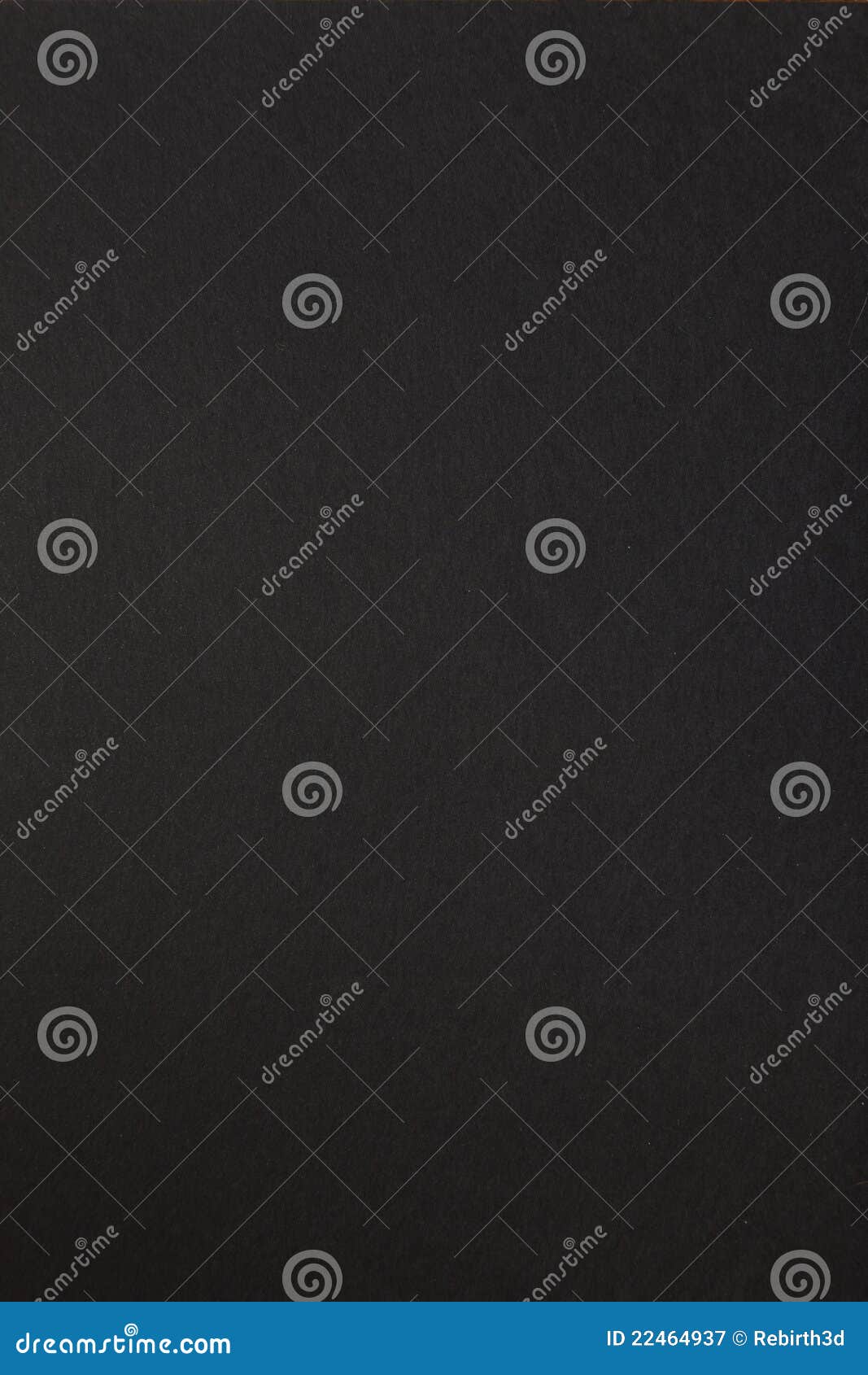 Black Pastel Paper Texture Stock Image | CartoonDealer.com #22464937