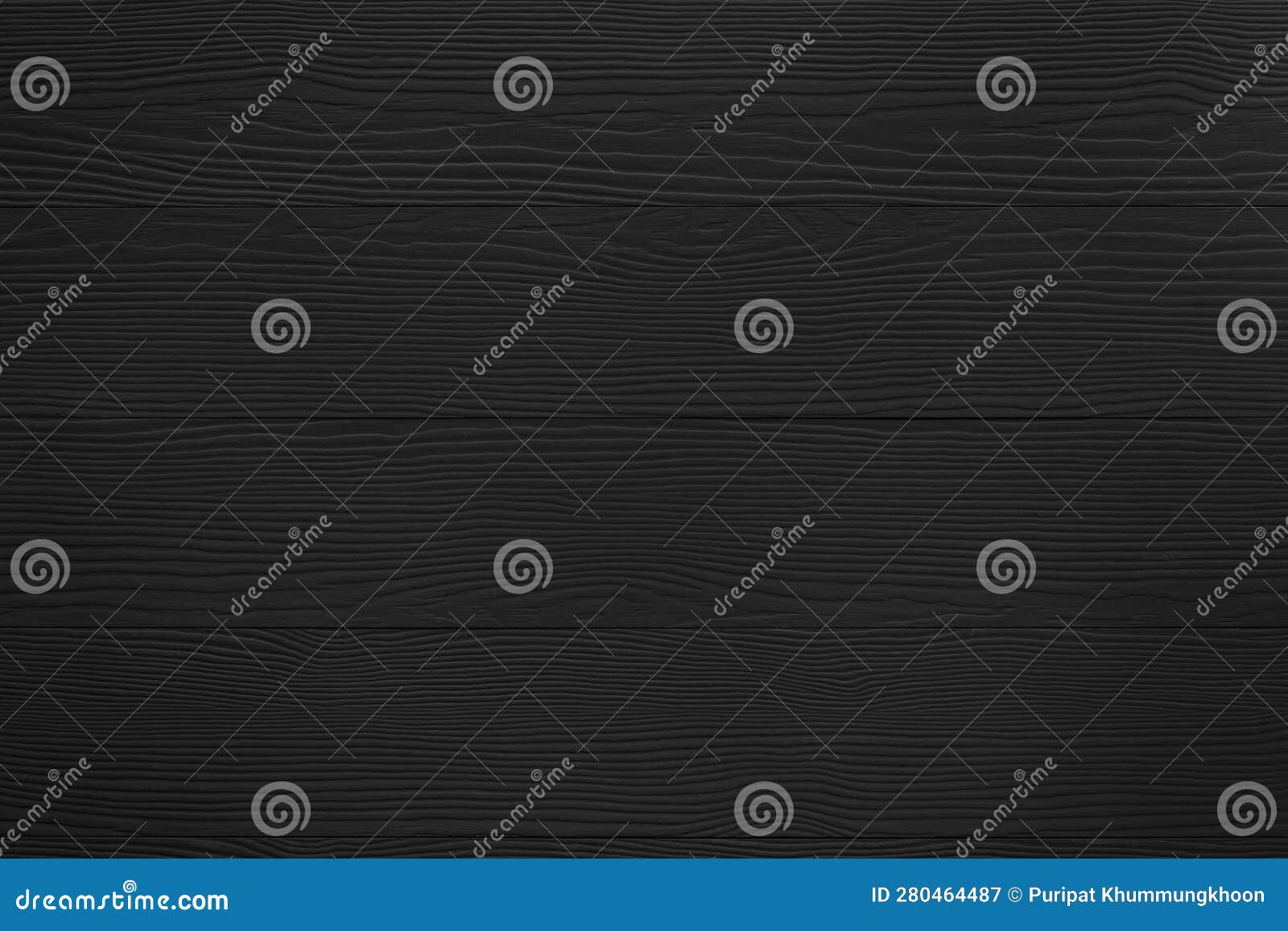 Blackwood Wall Grooved Texture, Top- Down Of Wooden Floor For A Blur ...